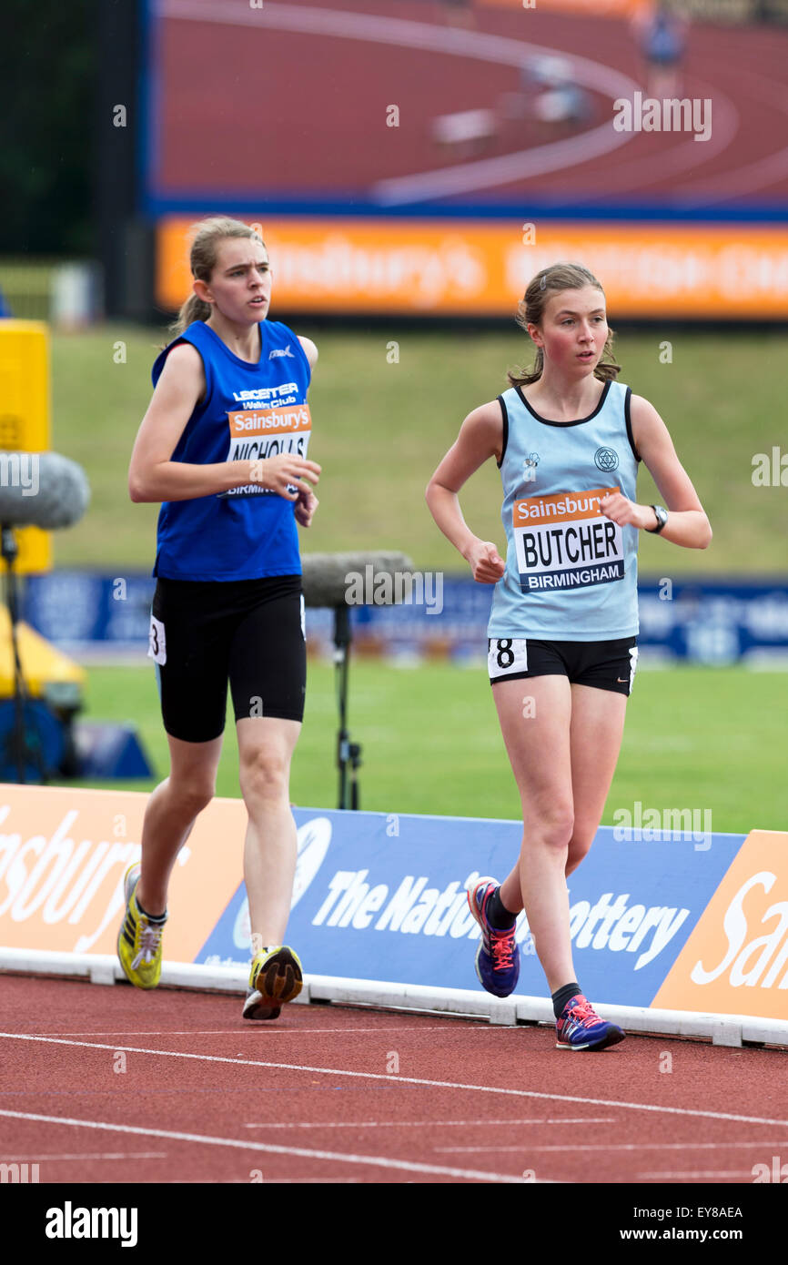 The sporting butcher hi-res stock photography and images - Alamy