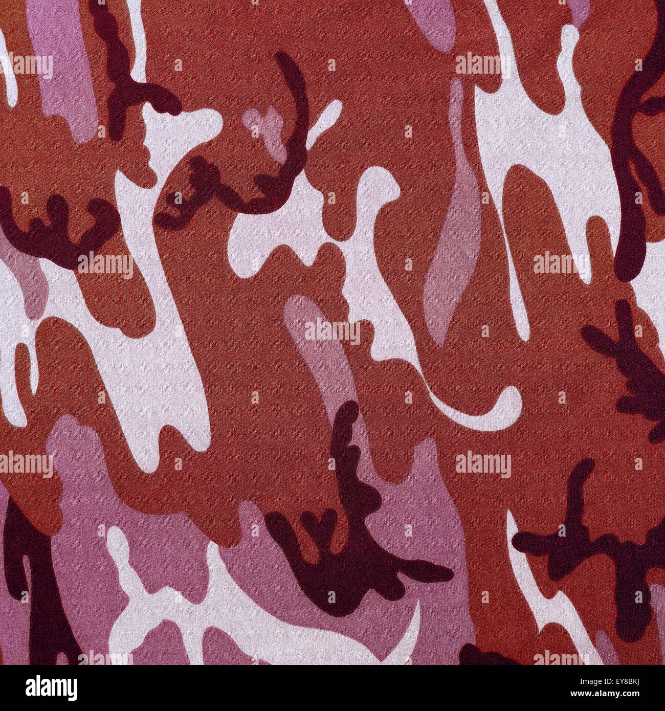 exotic color camouflage as background or pattern Stock Photo - Alamy