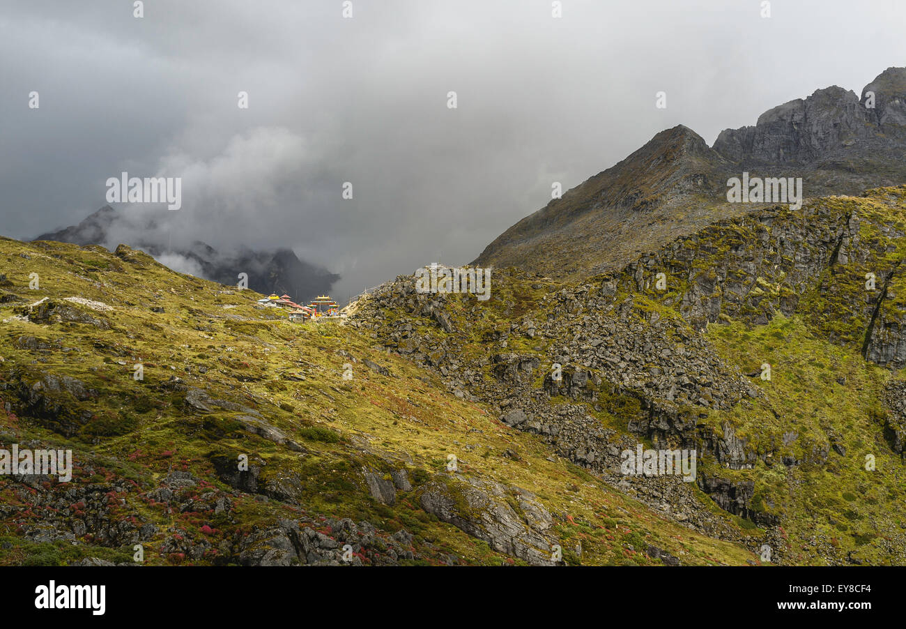 Sela hi-res stock photography and images - Alamy