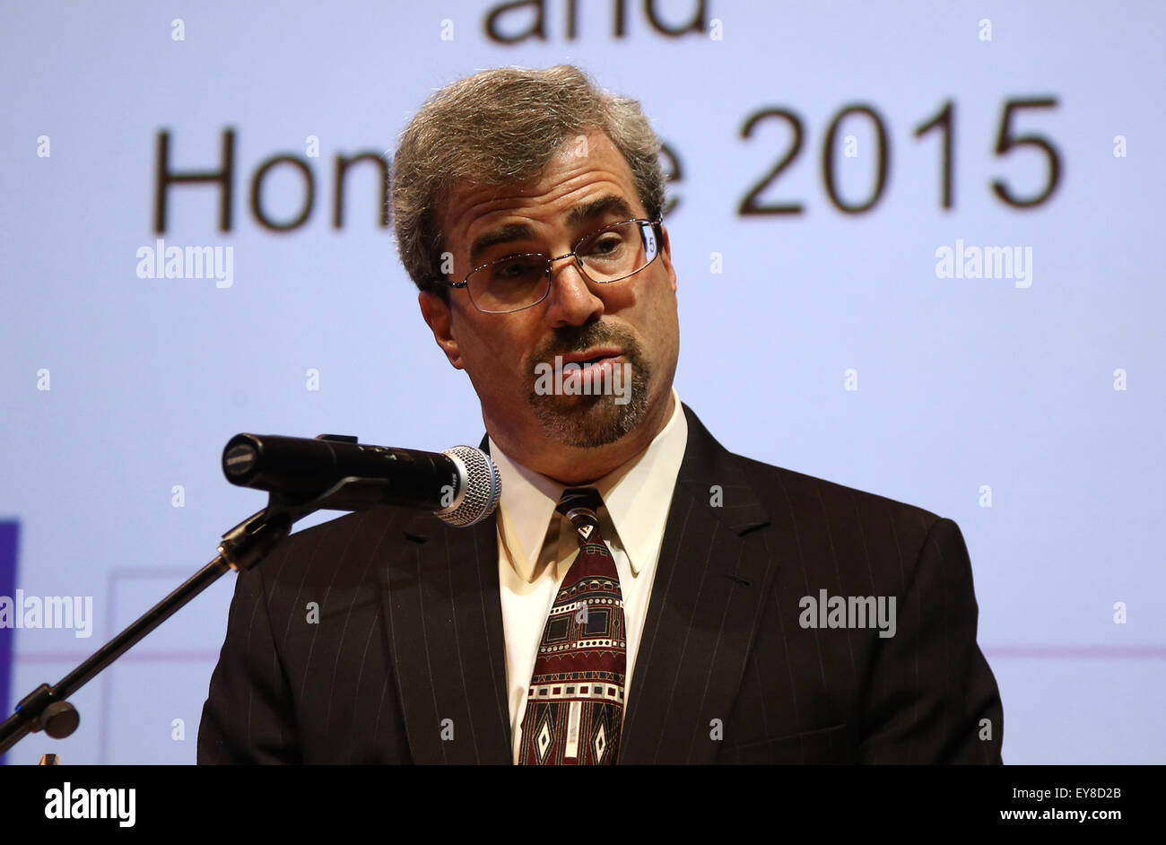 THE UNUSUAL SUSPECTS THEATRE COMPANY 7TH ANNUAL GALA Inside Featuring ...