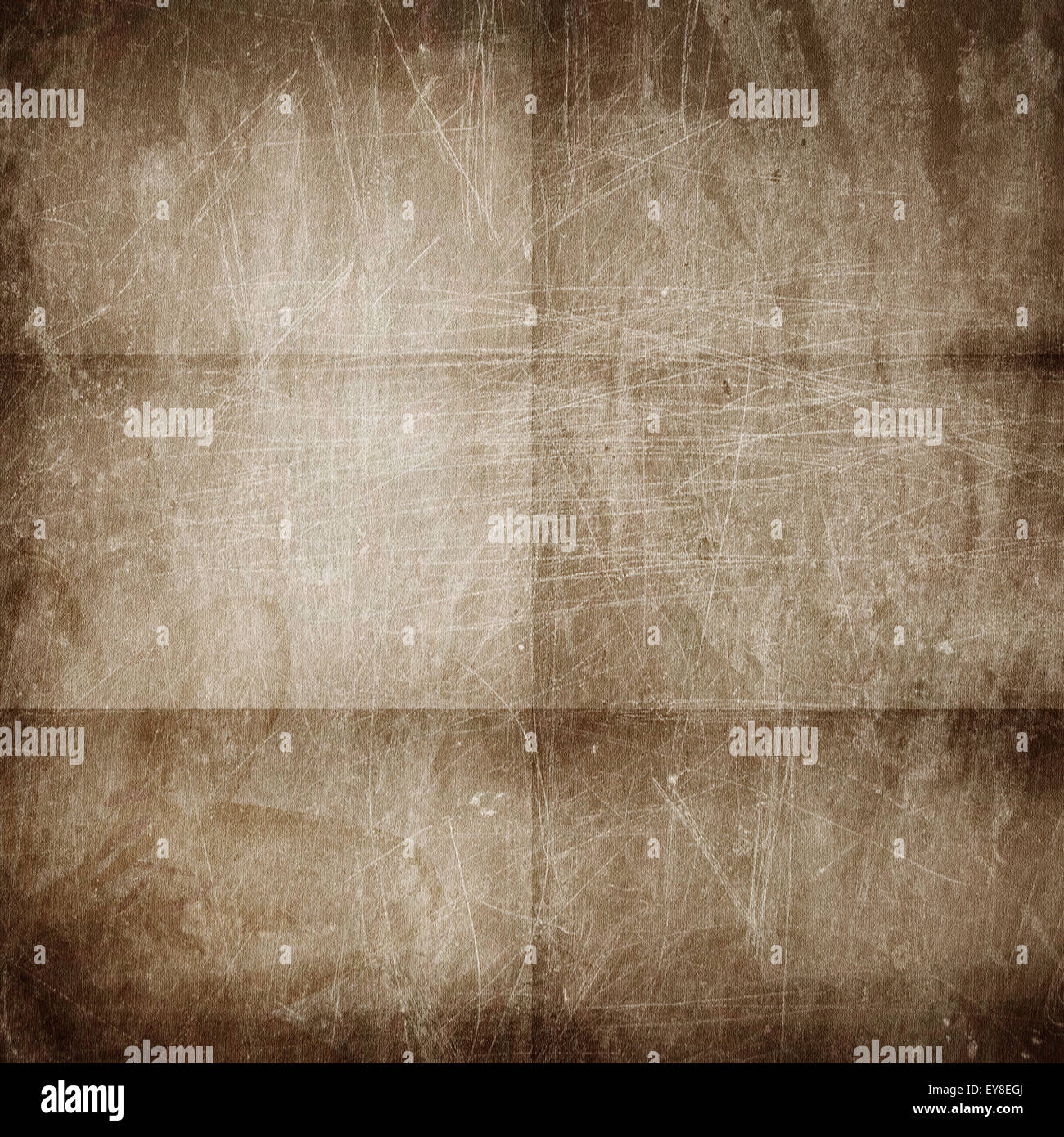 Old paper spotted texture hi-res stock photography and images - Alamy