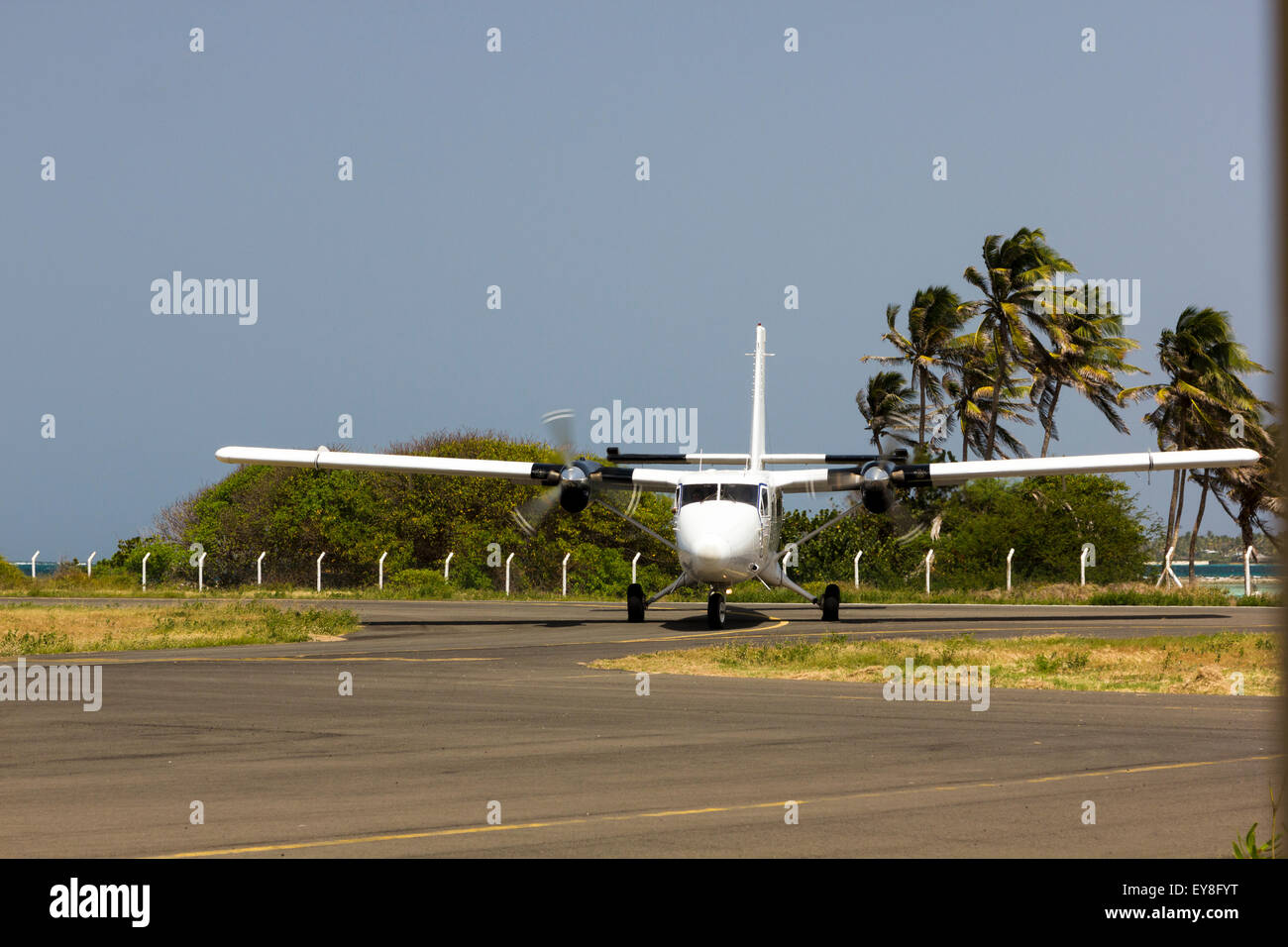 Aircraft svg hi-res stock photography and images - Alamy