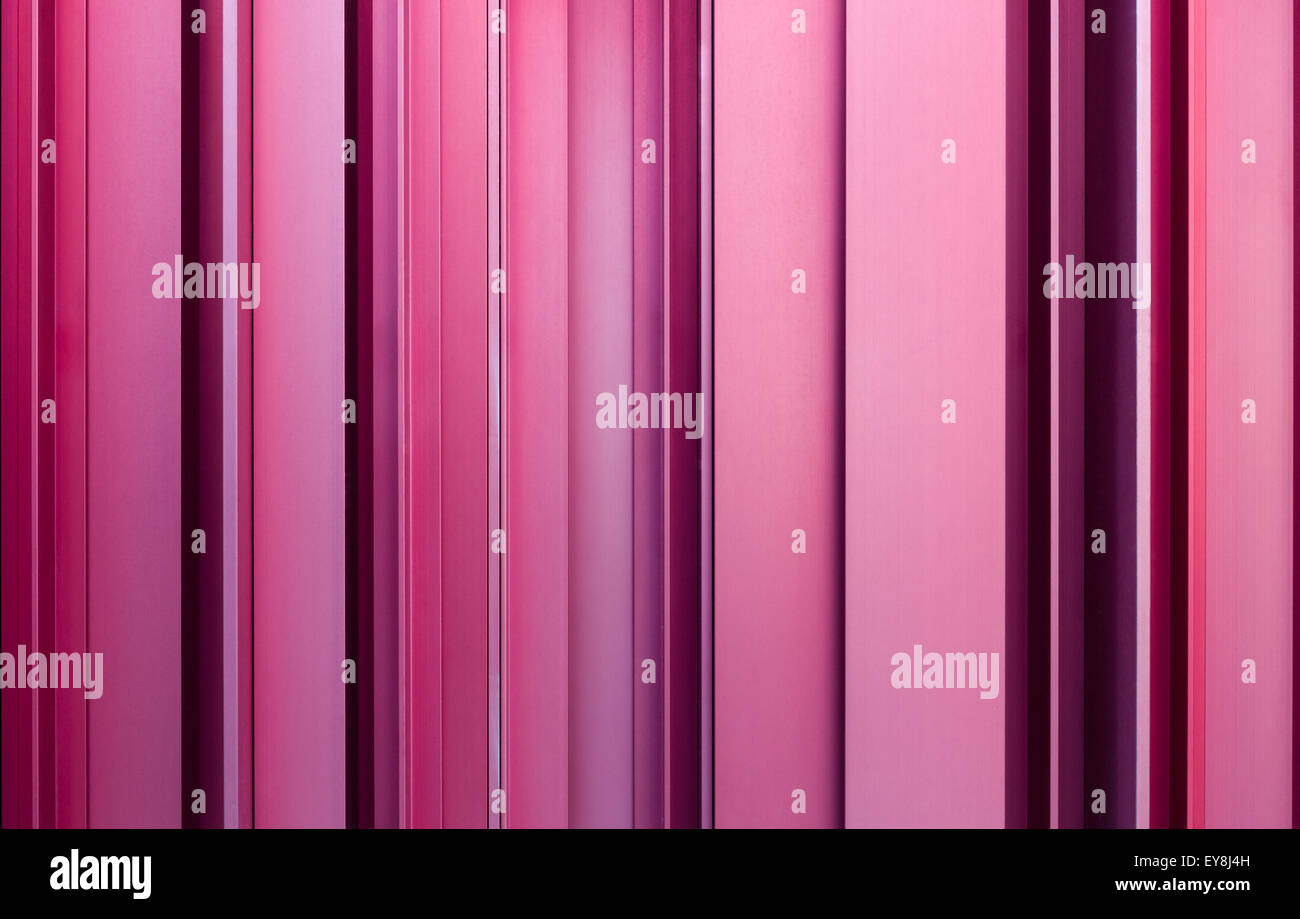 Pink red abstract art horizontal hi-res stock photography and images ...