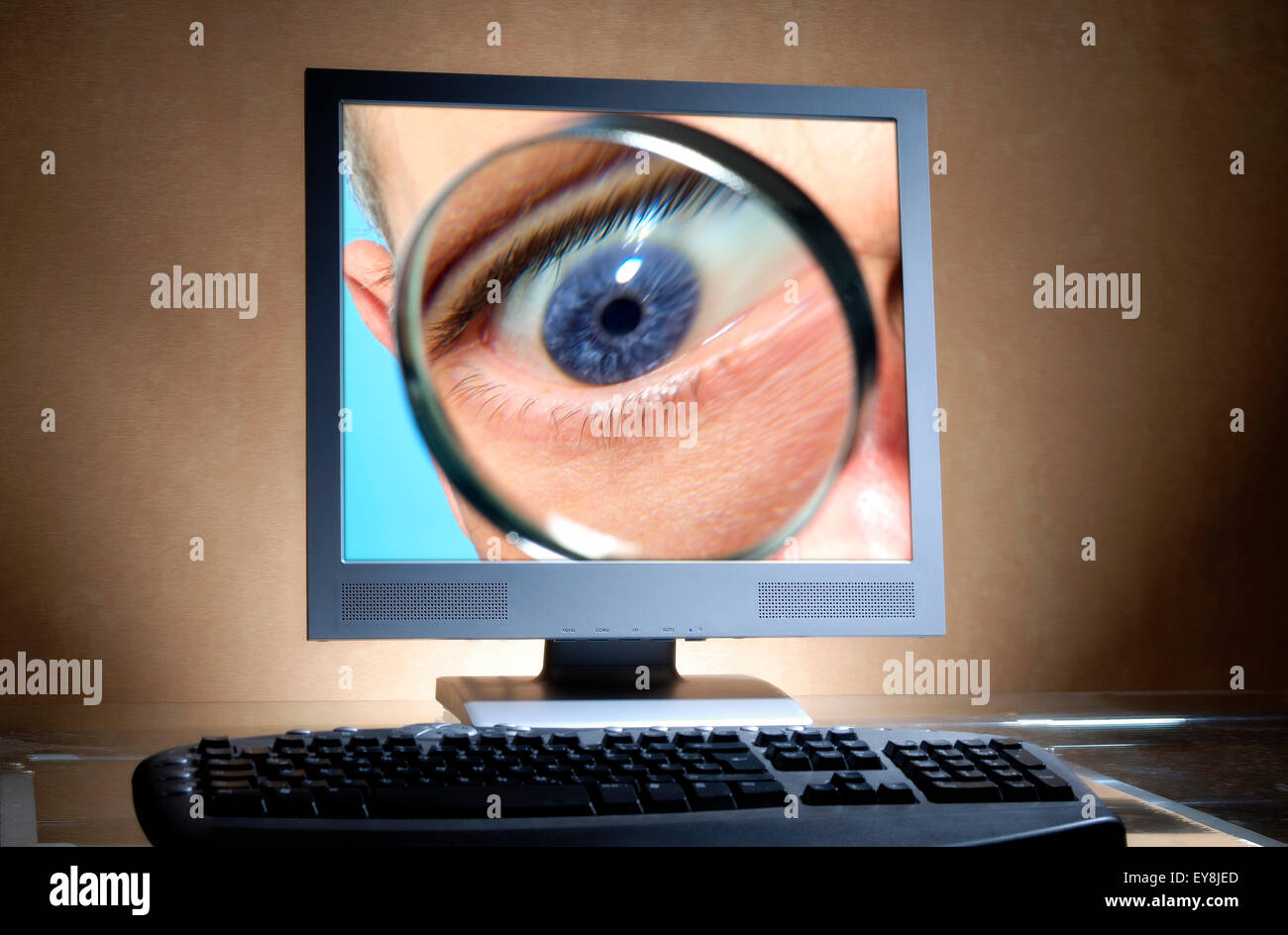 Economic Monitoring Stock Photos & Economic Monitoring Stock Images - Alamy