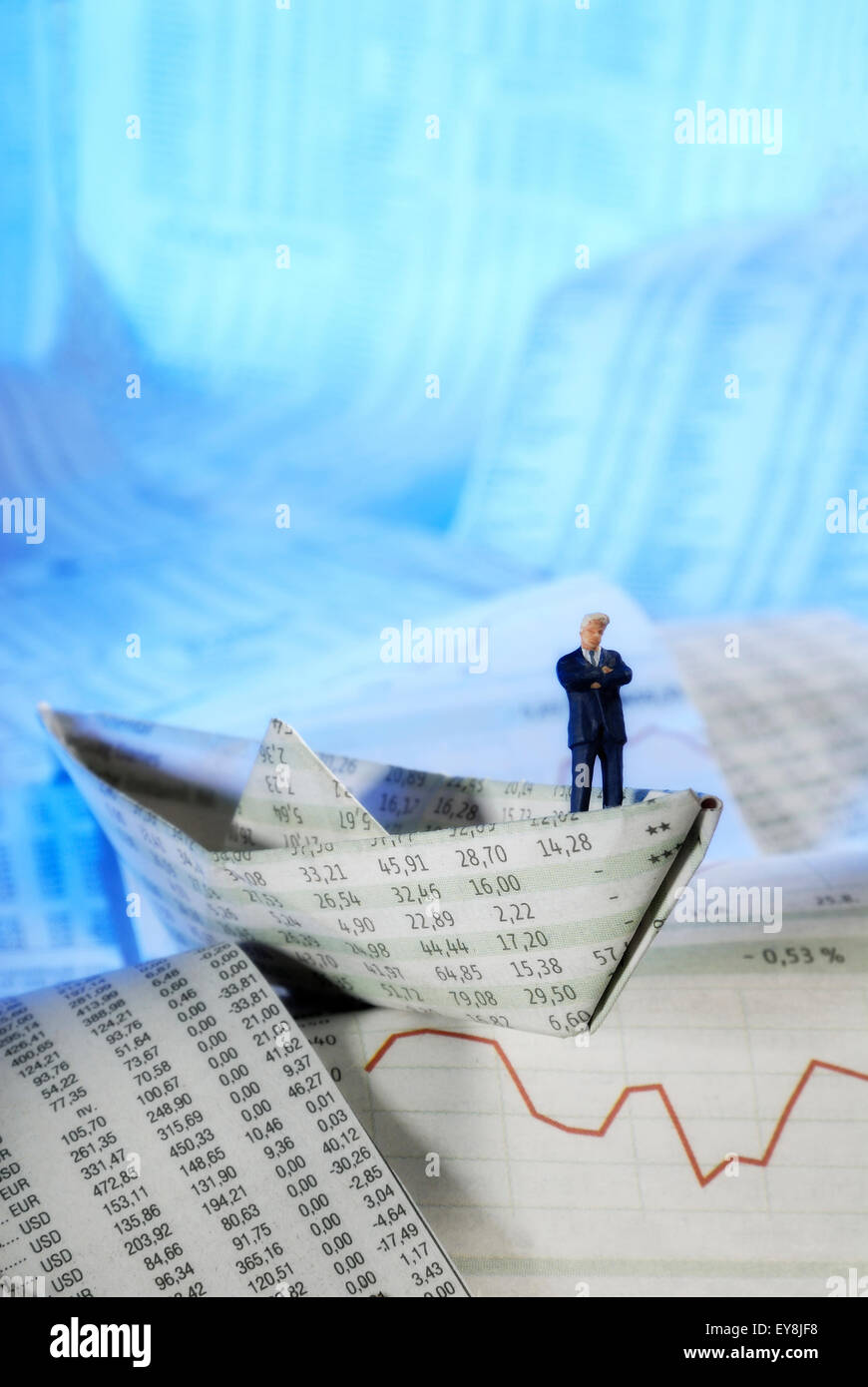 Ship charts hi-res stock photography and images - Alamy