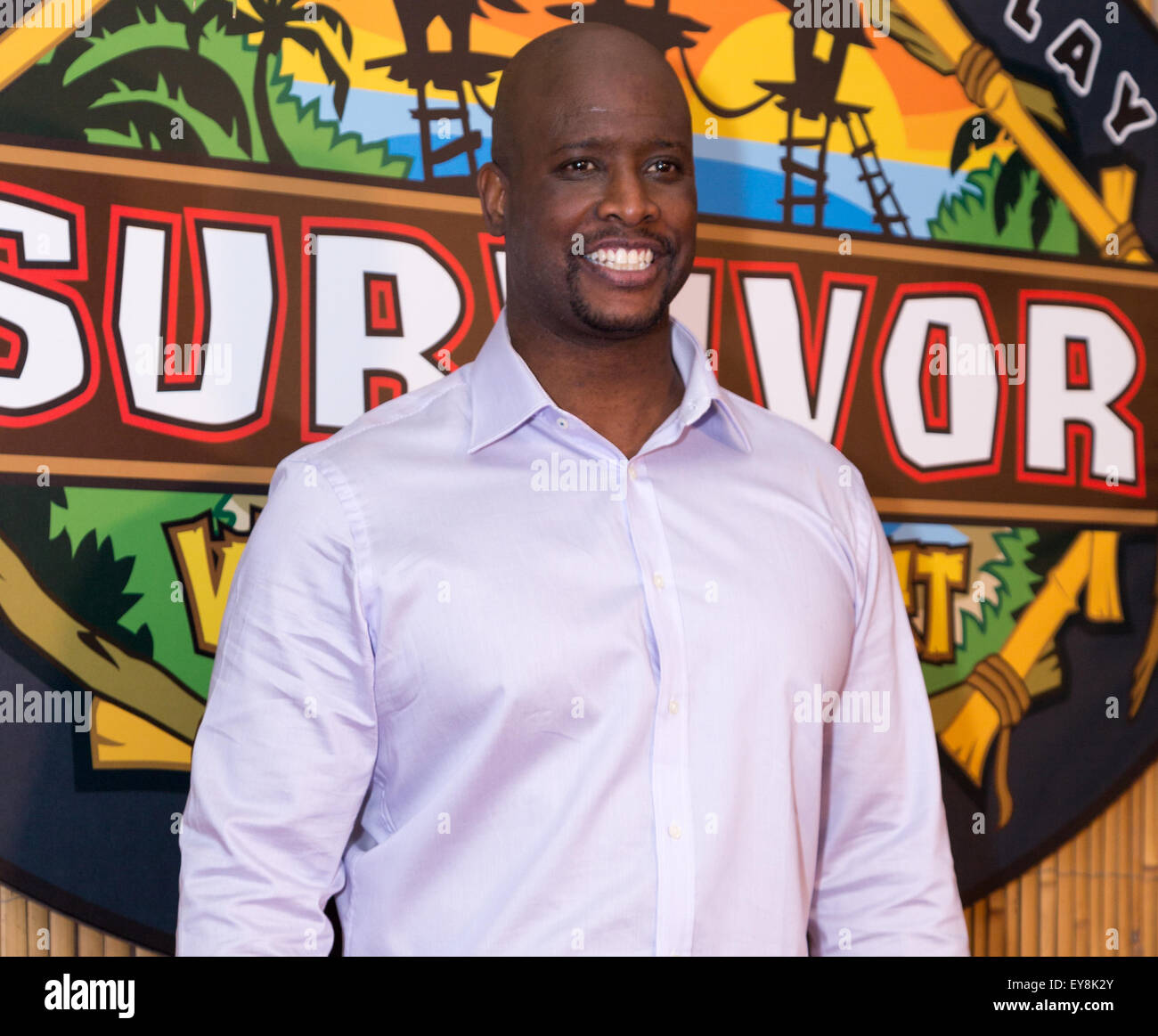 Survivor Worlds Apart-Season Finale 2015 Featuring: Will Sims ll Where ...