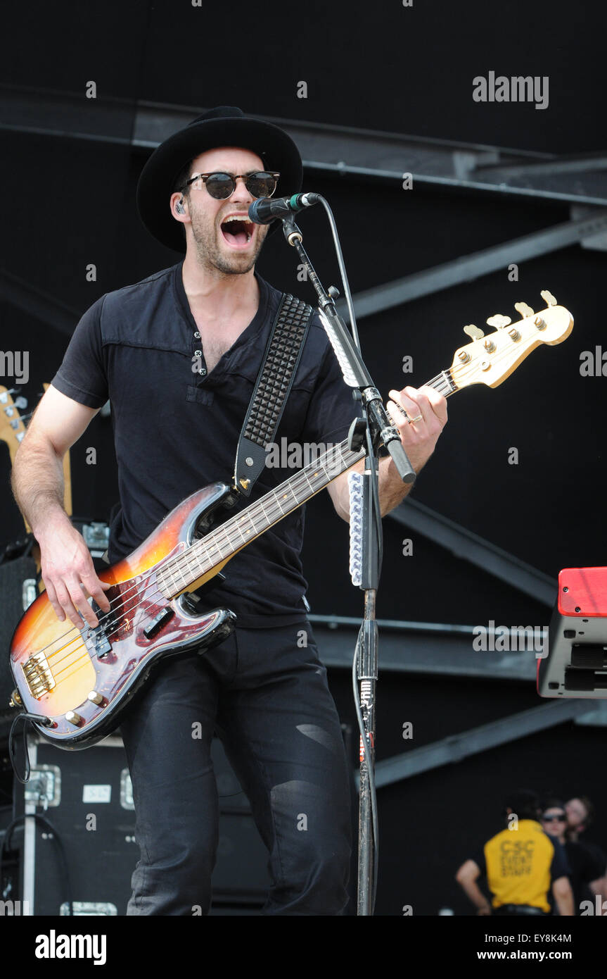 Mapfire hi-res stock photography and images - Alamy