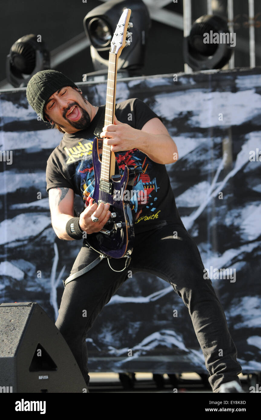 Mapfire hi-res stock photography and images - Alamy