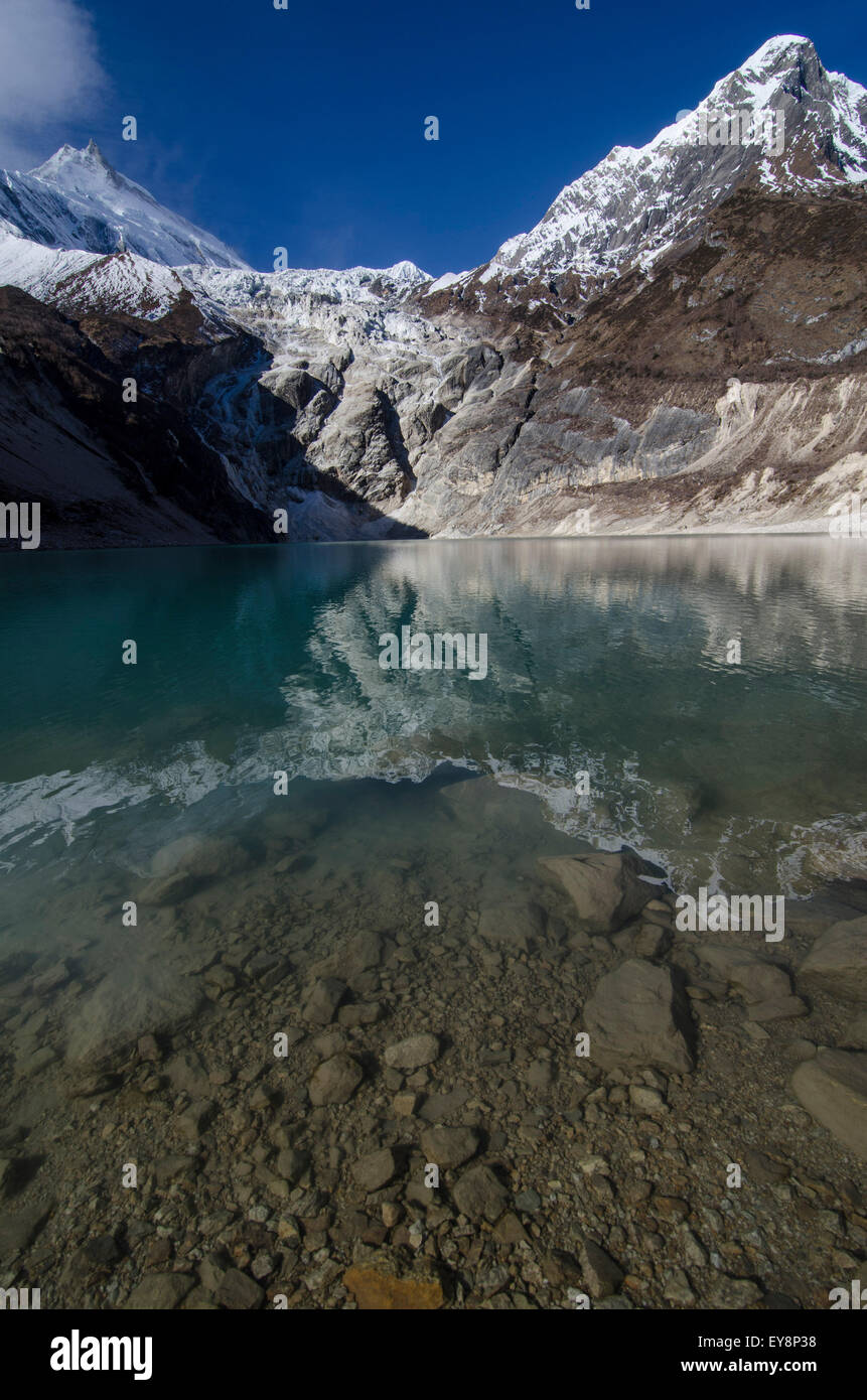 Birendra hi-res stock photography and images - Alamy