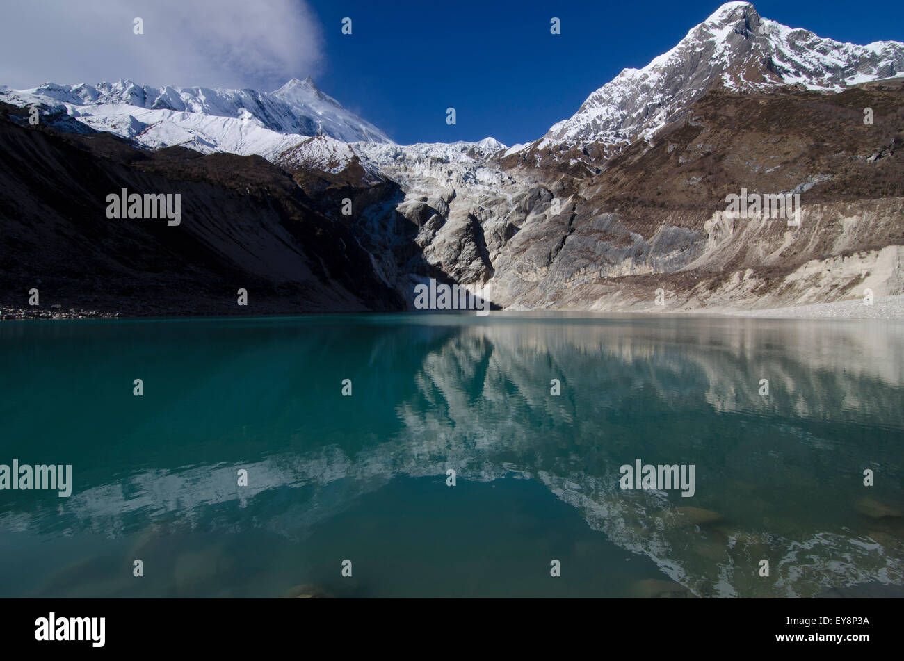 Birendra hi-res stock photography and images - Alamy