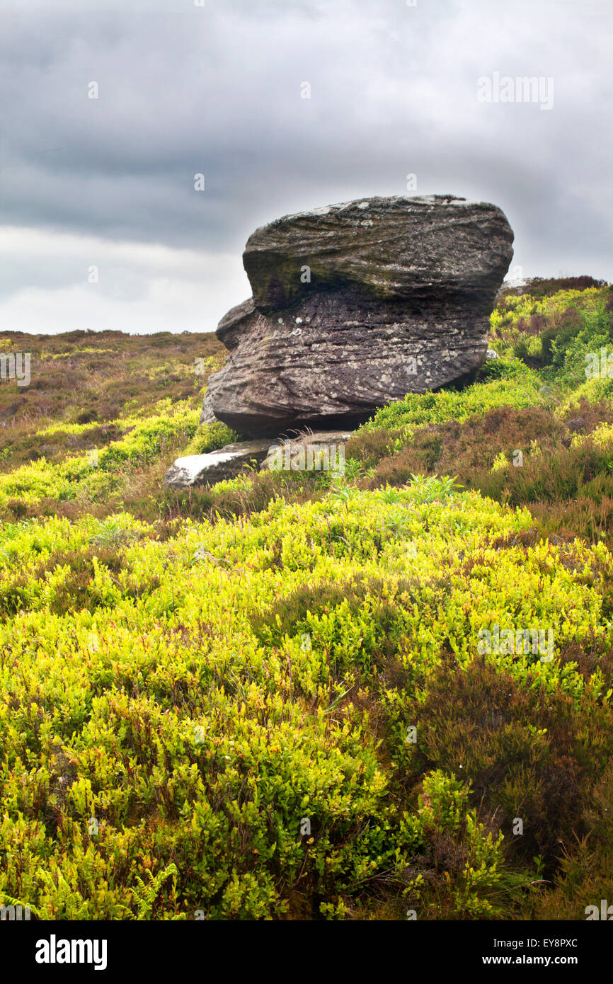 Dove crag hi-res stock photography and images - Alamy