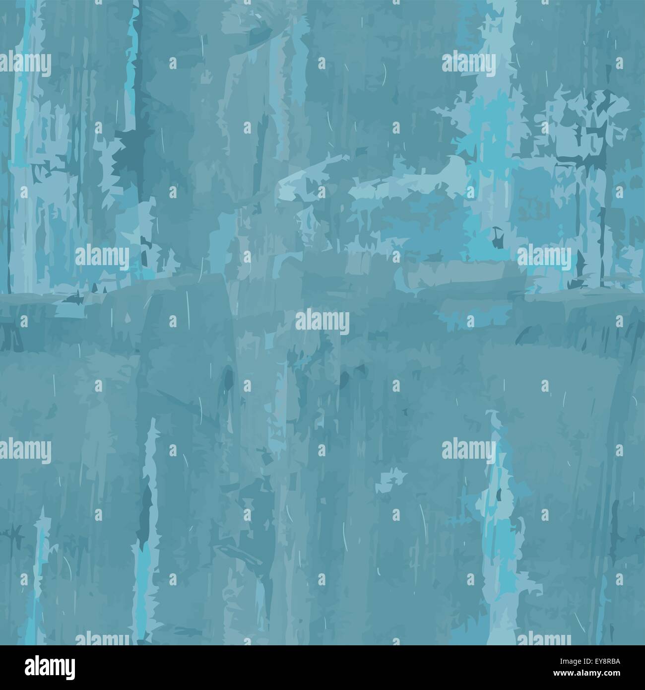 Grunge background smeared with paint Stock Vector Image & Art - Alamy