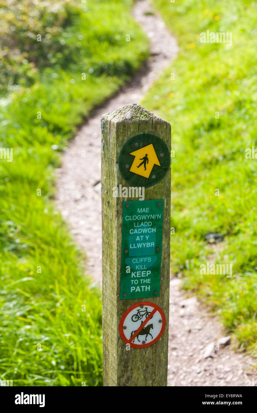 British sign language symbols hi-res stock photography and images - Alamy