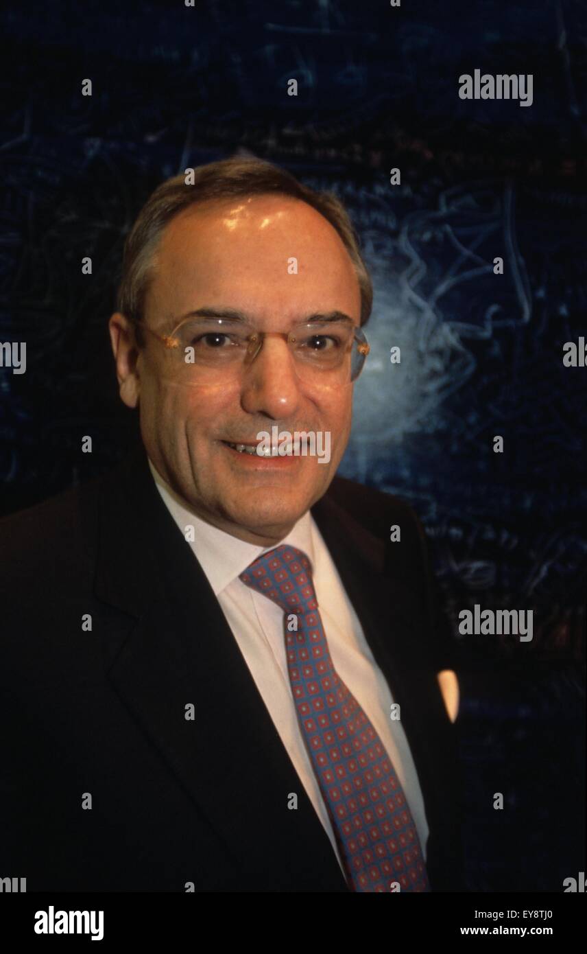 20150629_zaf_g49_001 jpg hi-res stock photography and images - Alamy