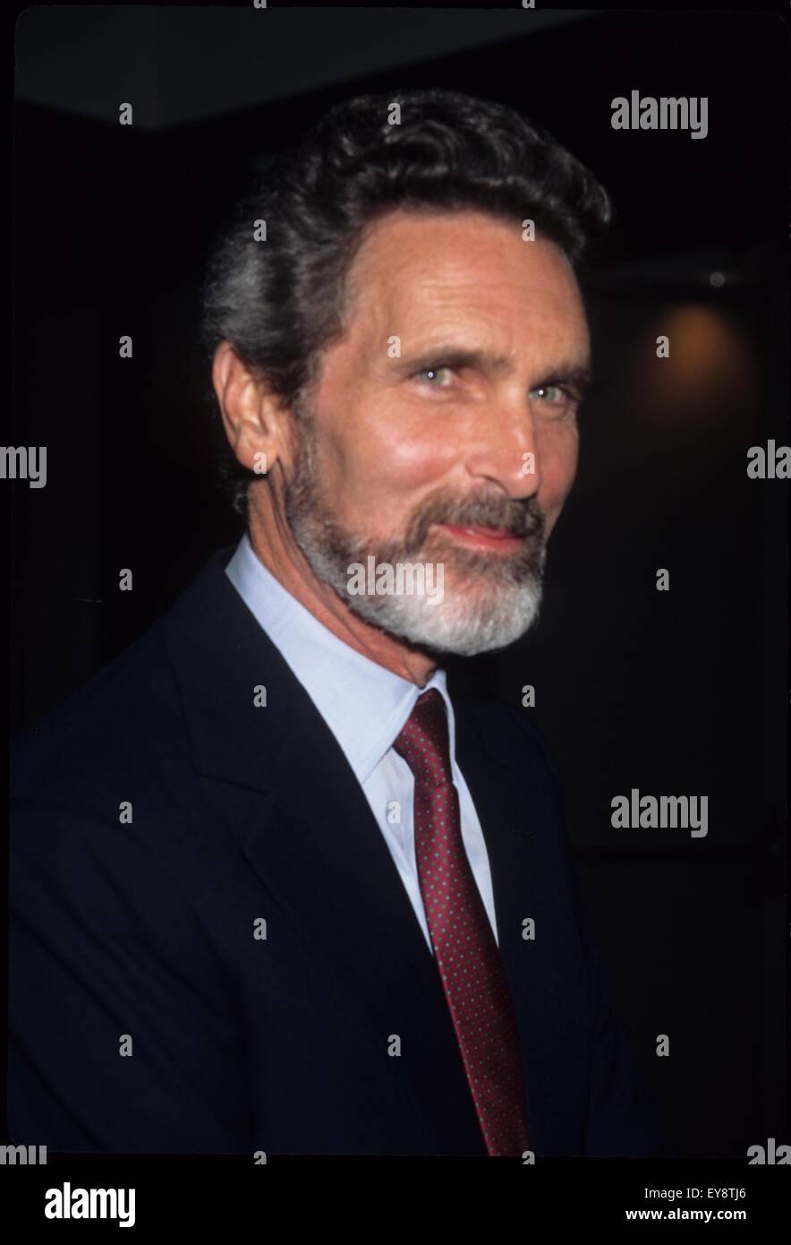 ROBERT WOLDERS 1995.Masters of dance and film tribute to Leslie Caron ...