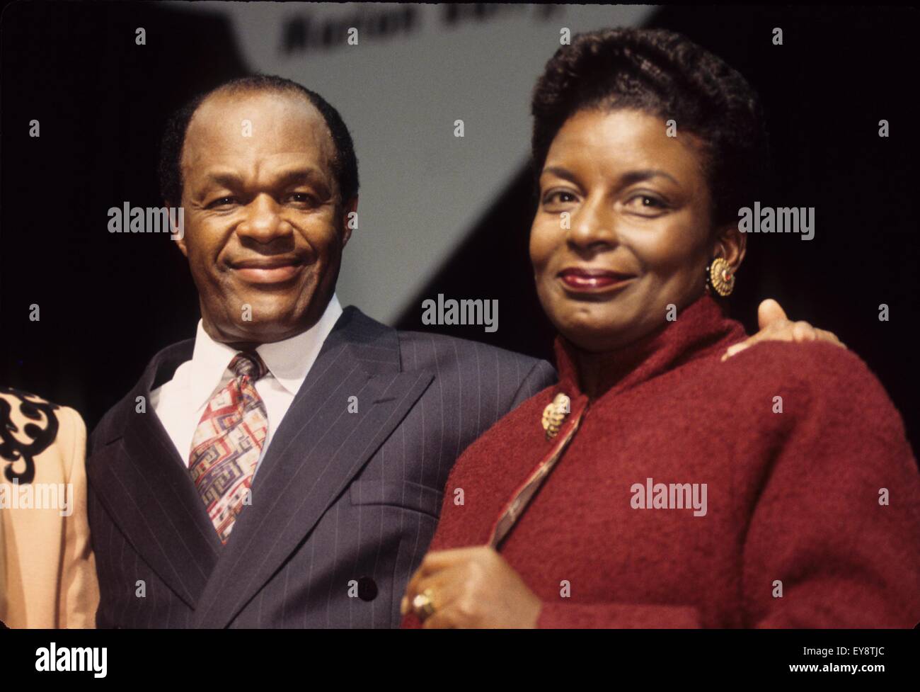 Barry marion hi-res stock photography and images - Alamy