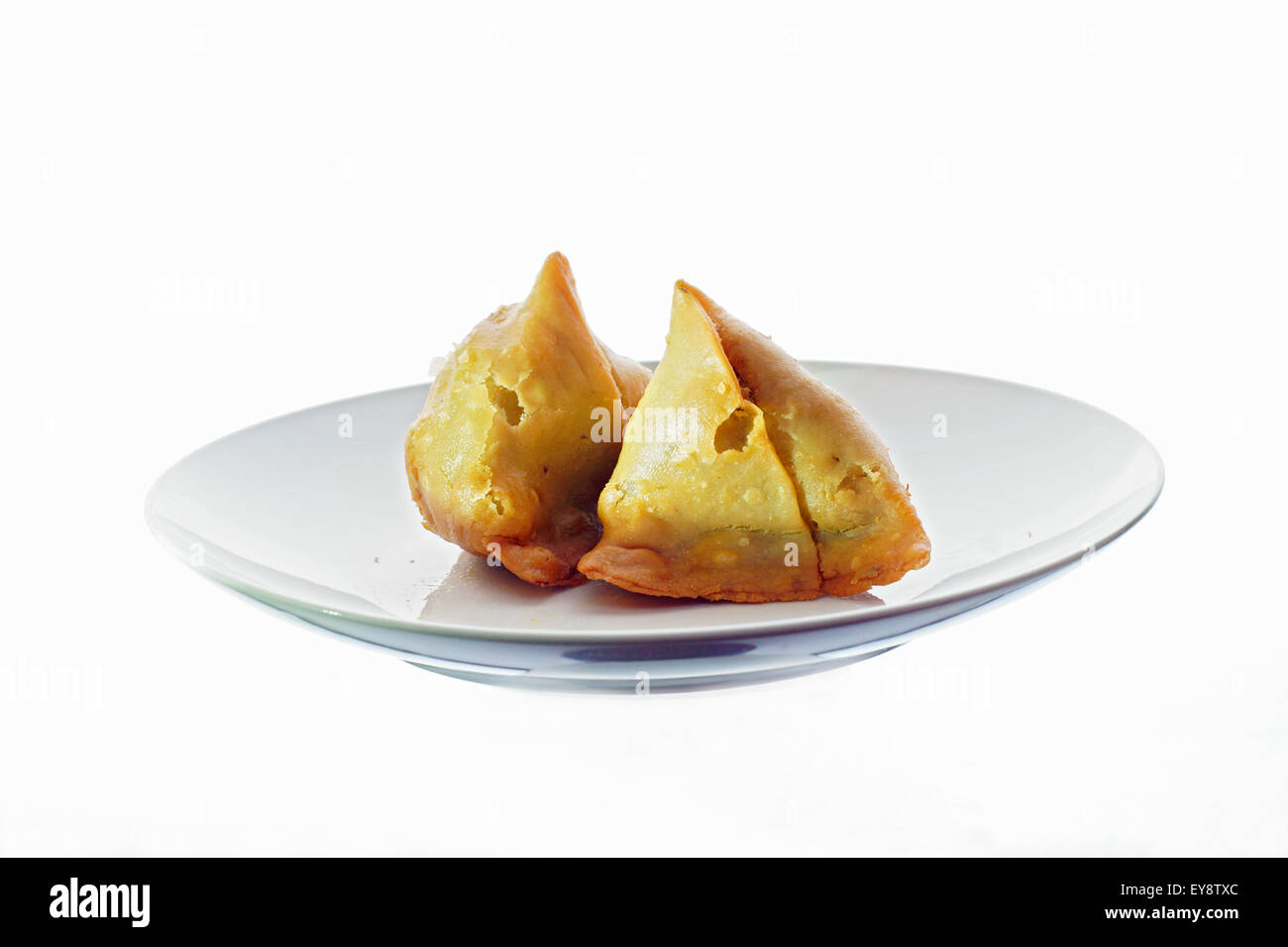 Shingara hi-res stock photography and images - Alamy