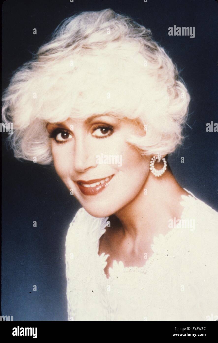 Via rona hi-res stock photography and images - Alamy