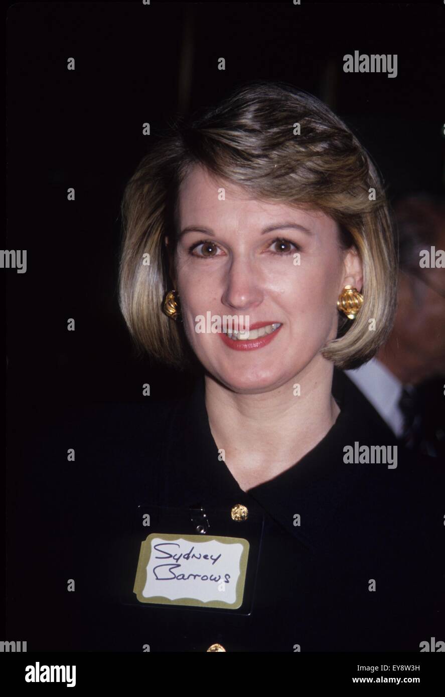 Sydney biddle barrows 001 jpg hi-res stock photography and images - Alamy