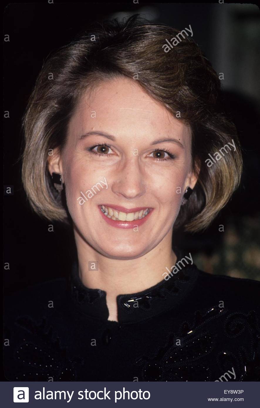 Biddle Stock Photos & Biddle Stock Images - Alamy