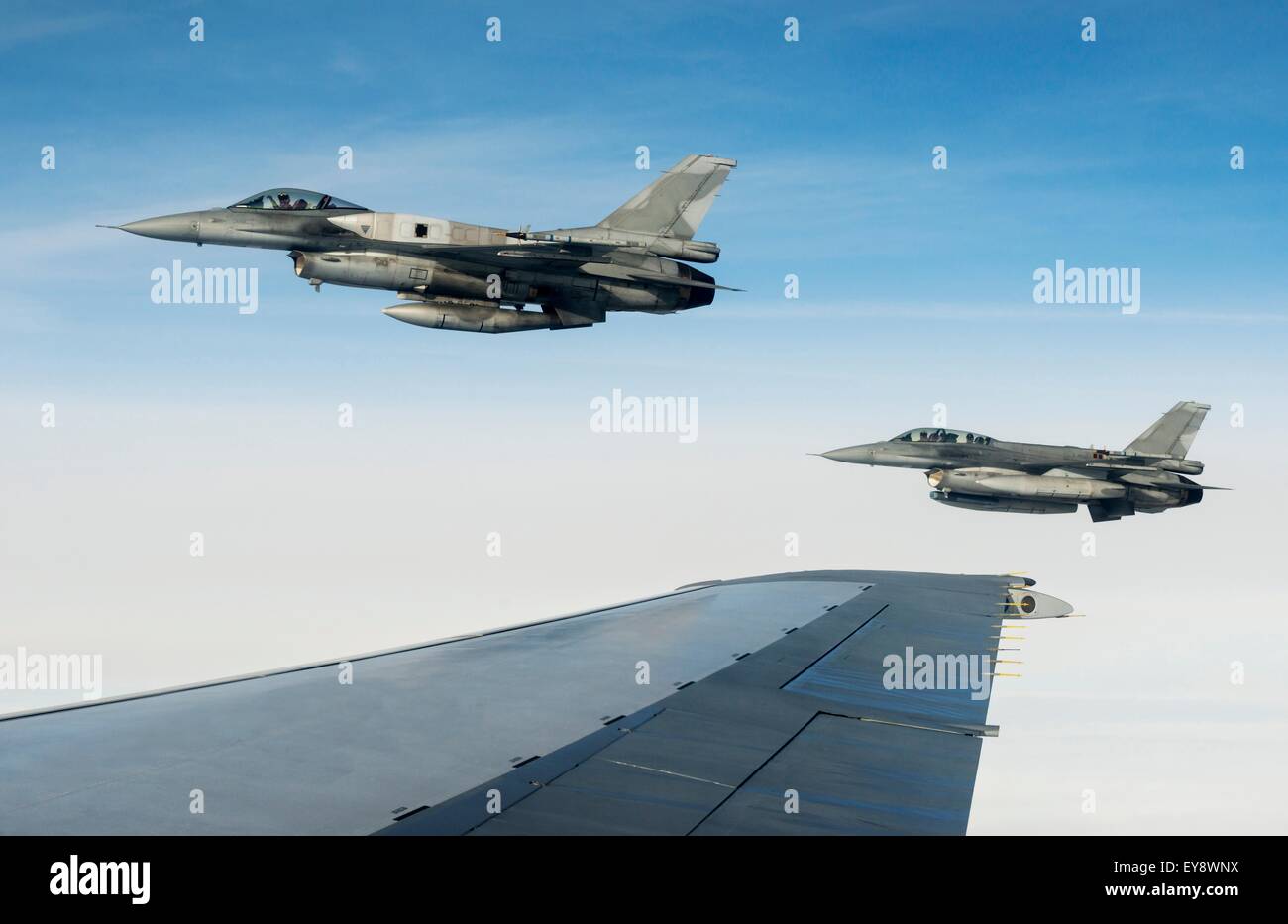 Aerial Refueling High Resolution Stock Photography and Images - Alamy