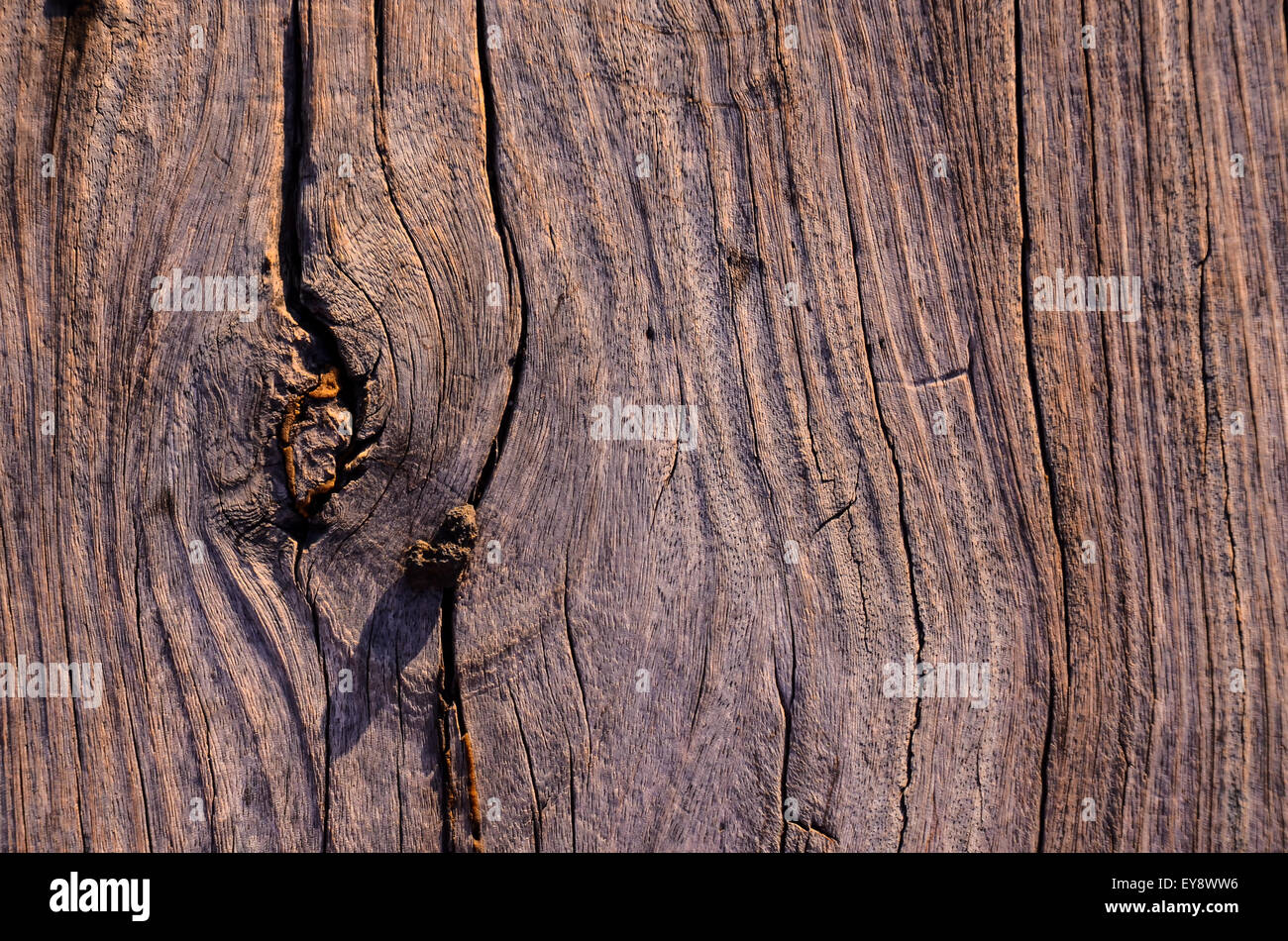 Wood Surface Texture Stock Photo - Alamy