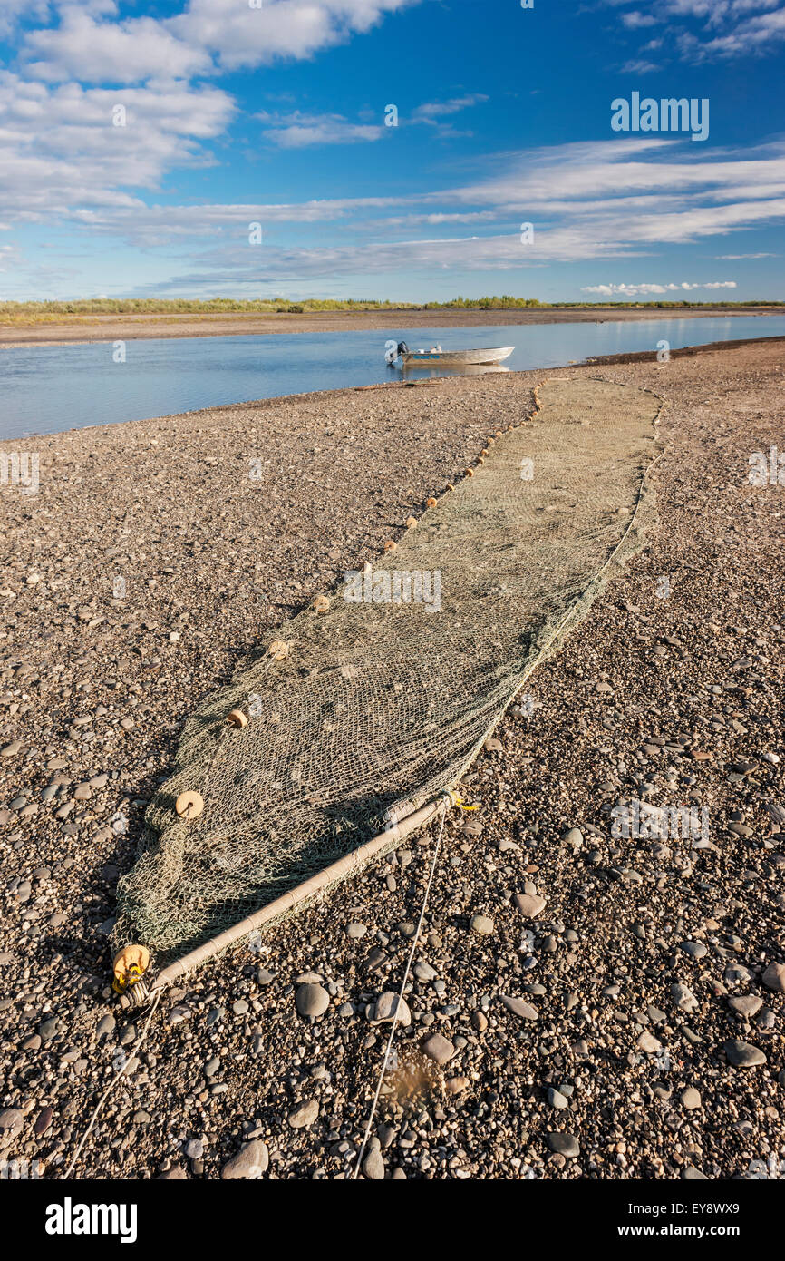 Stretched nets hi-res stock photography and images - Alamy