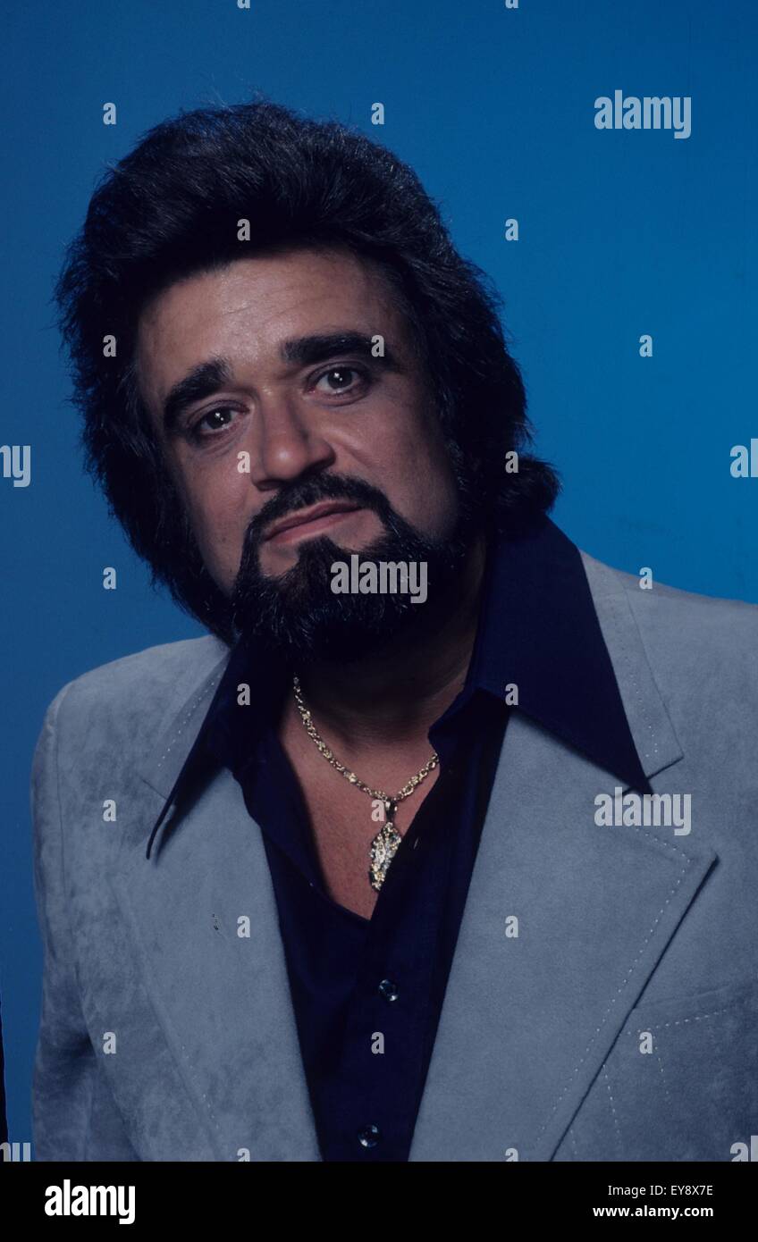 Wolfman Jack Audio Clips