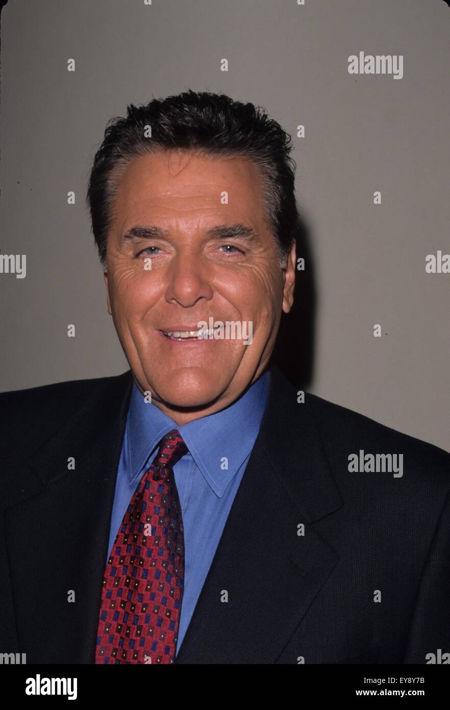 Woolery hi-res stock photography and images - Alamy