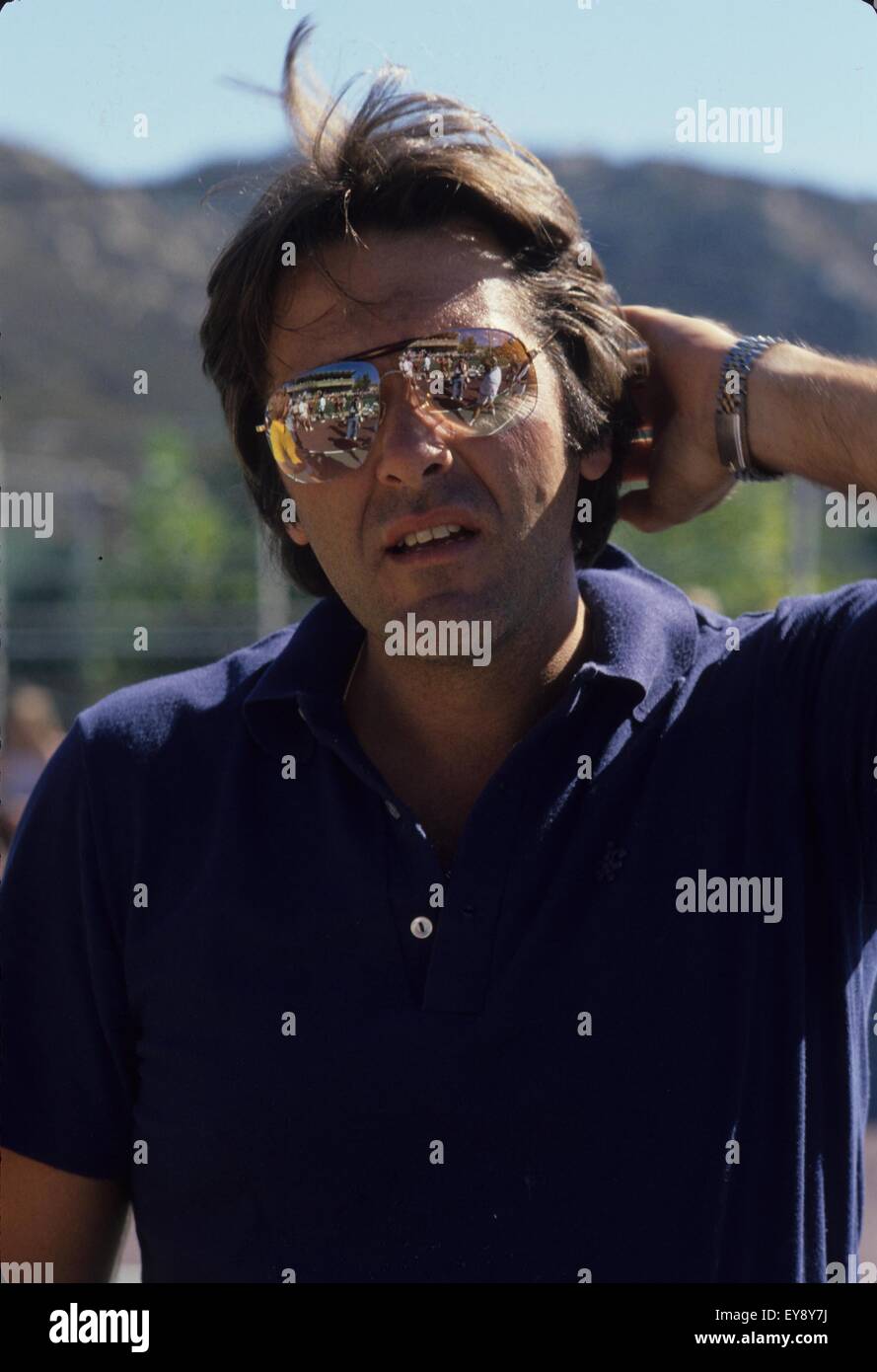 Woolery hi-res stock photography and images - Alamy