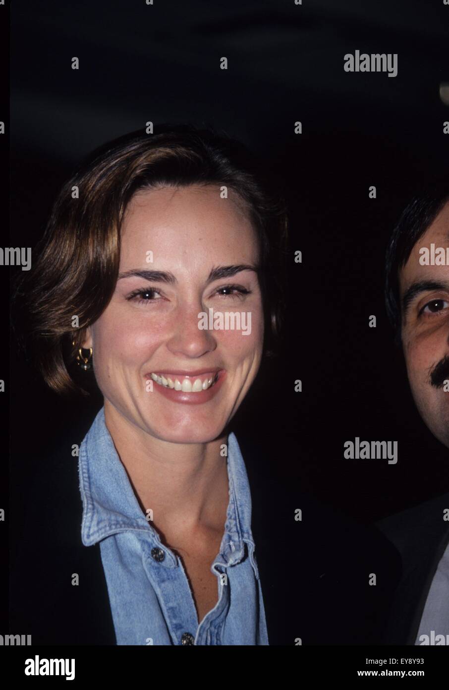 JULIE WOLFE 1994.Dishes for Pediatric AIDS.l7613ml. (Credit Image ...