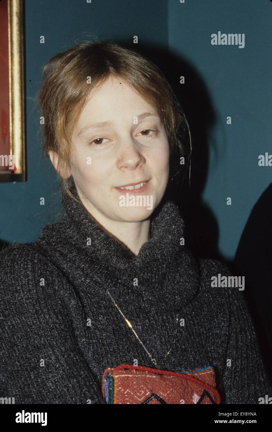 Amy wright hi-res stock photography and images - Alamy