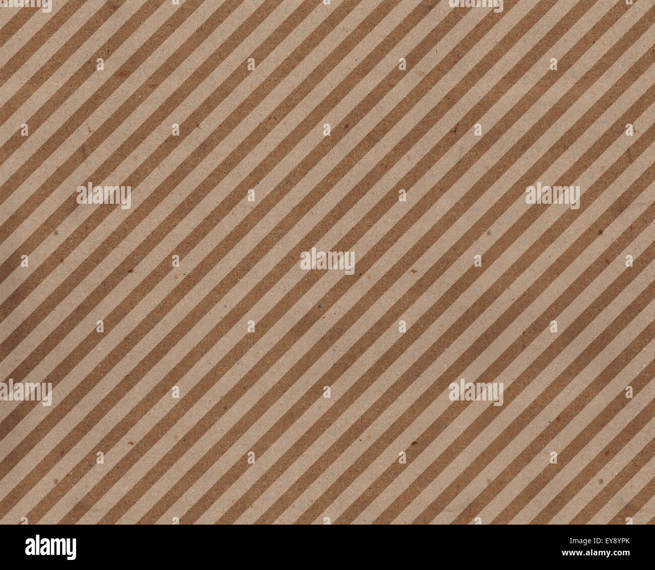 diagonal lines design elements for website, abstract grunge paper ...