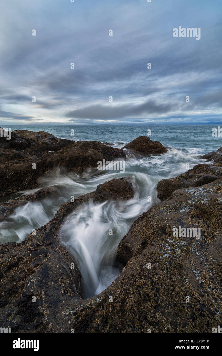 Masset Haida Gwaii High Resolution Stock Photography and Images - Alamy