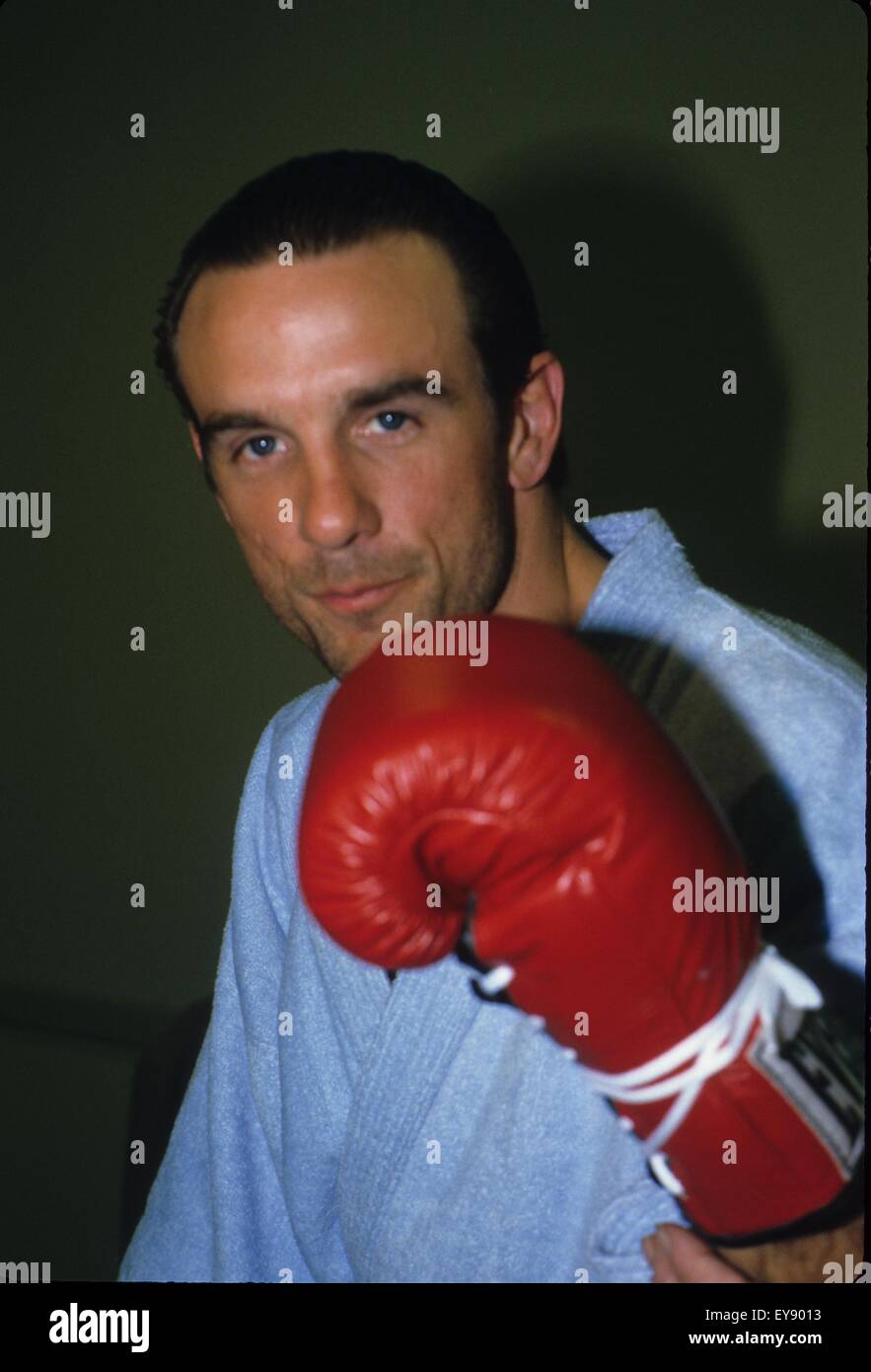 F2007 hi-res stock photography and images - Alamy