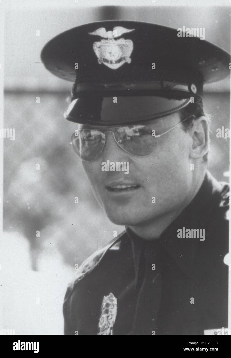 Bobby sherman hi-res stock photography and images - Alamy