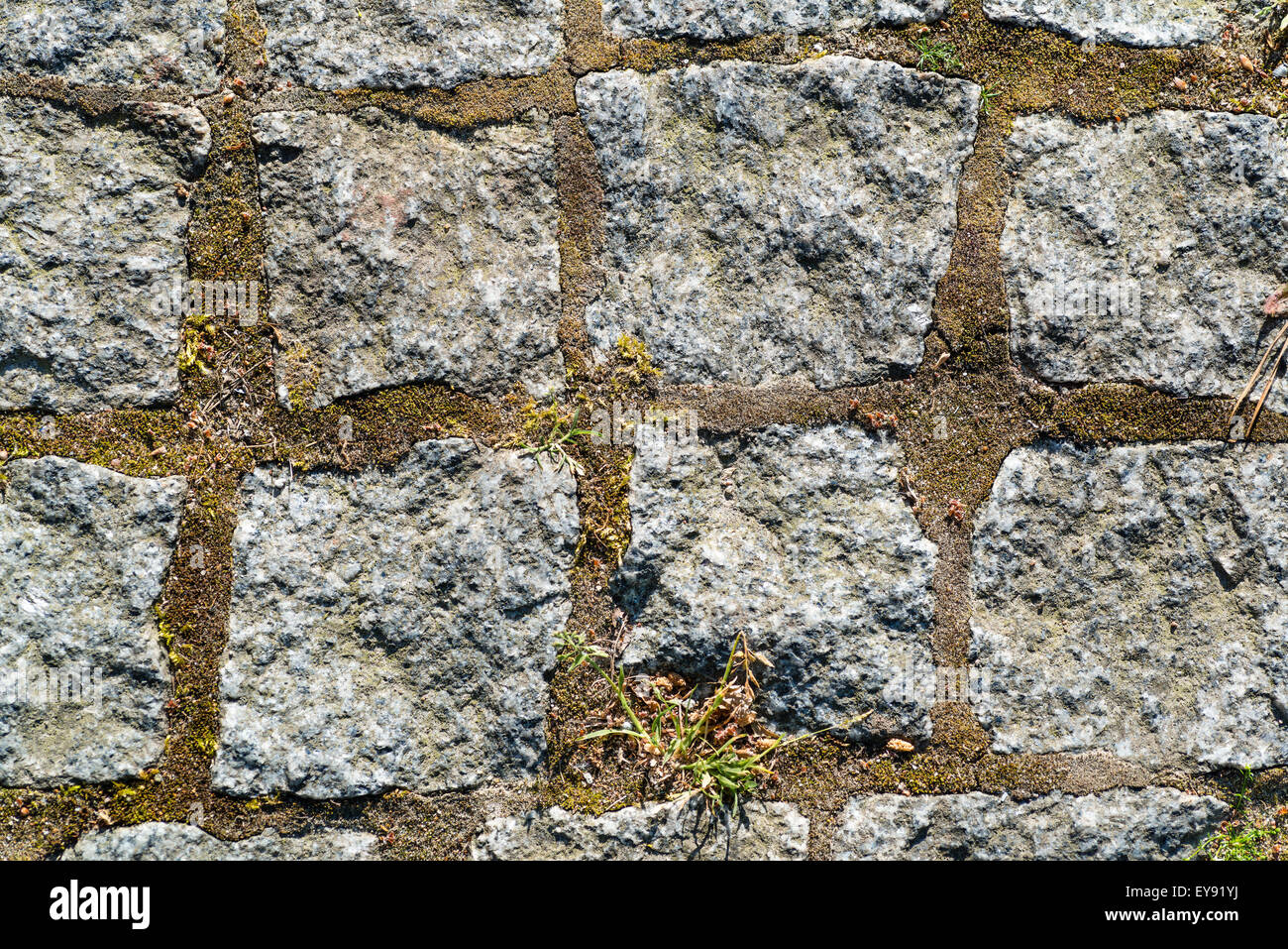 stone wall texture for background Stock Photo - Alamy