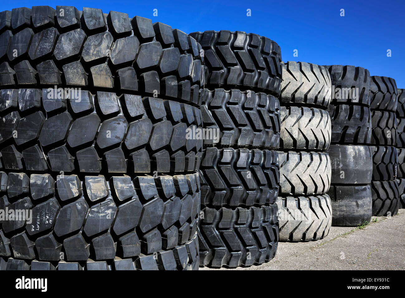 Upsala ontario hi-res stock photography and images - Alamy