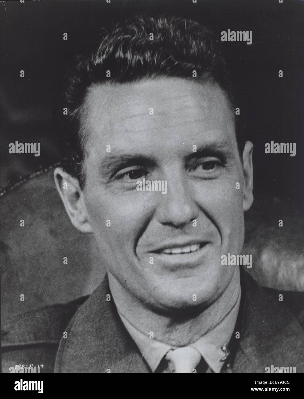 ROBERT STACK.Is Paris Burning?.still.Supplied by Photos, inc. (Credit ...