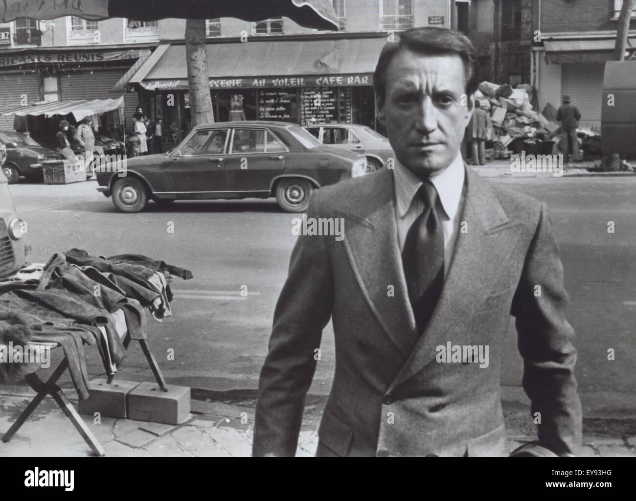 Roy jpg hi-res stock photography and images - Alamy