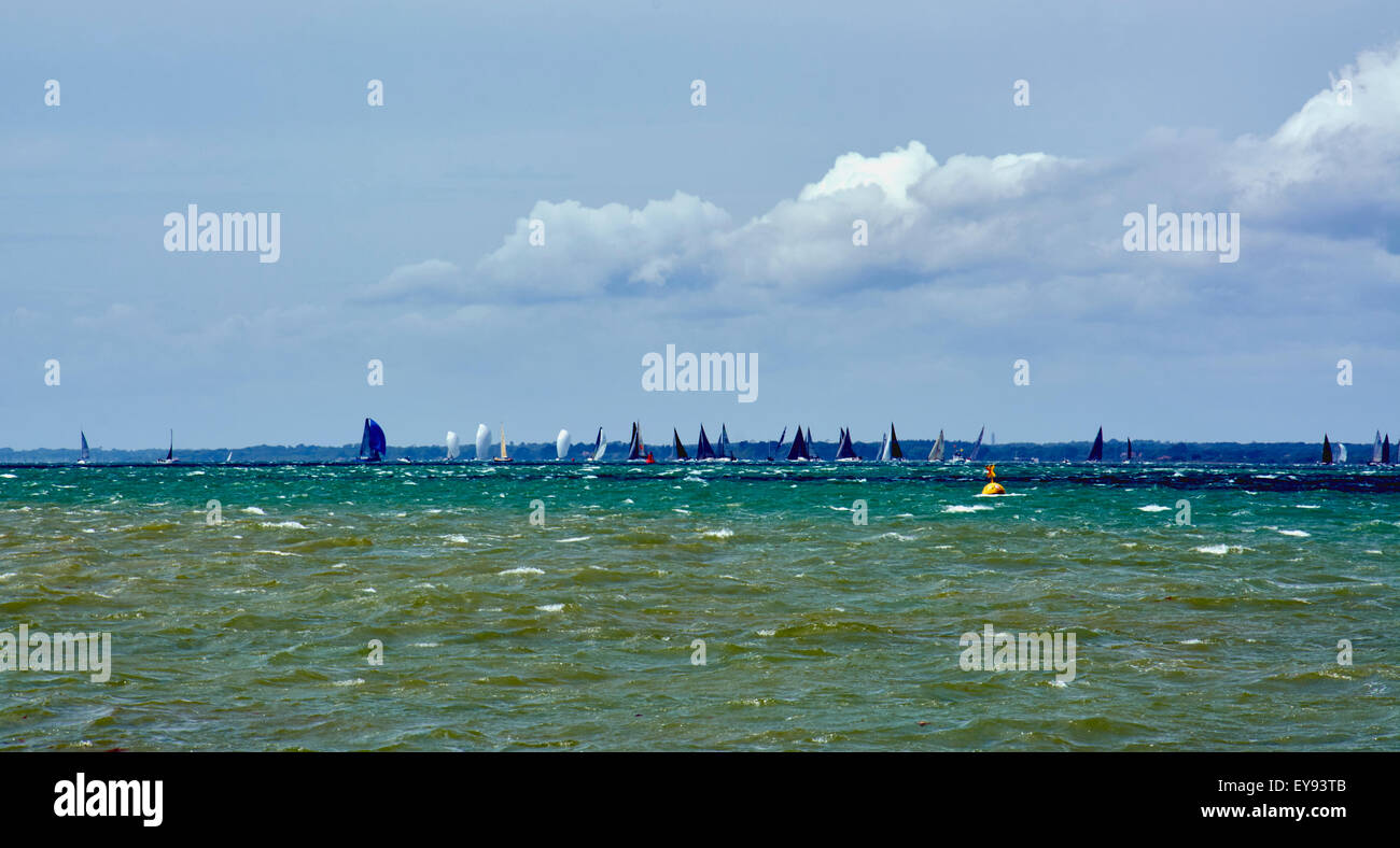 Photos of boats hi-res stock photography and images - Alamy