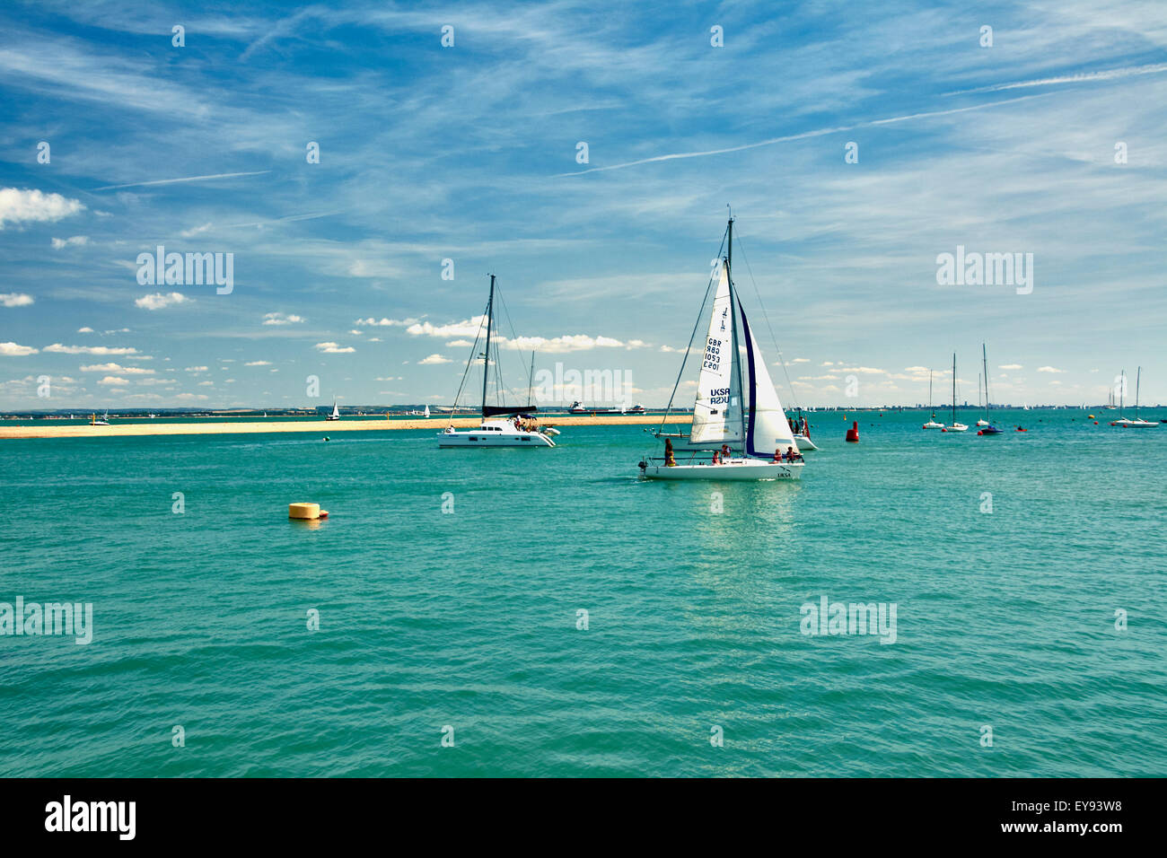 Photos Of Boats High Resolution Stock Photography and Images - Alamy