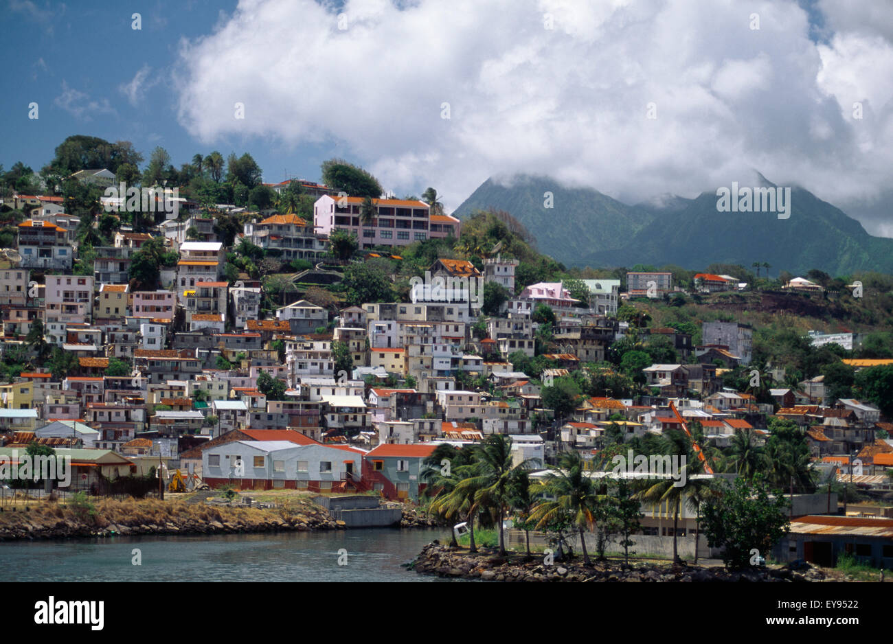 France poor hi-res stock photography and images - Alamy