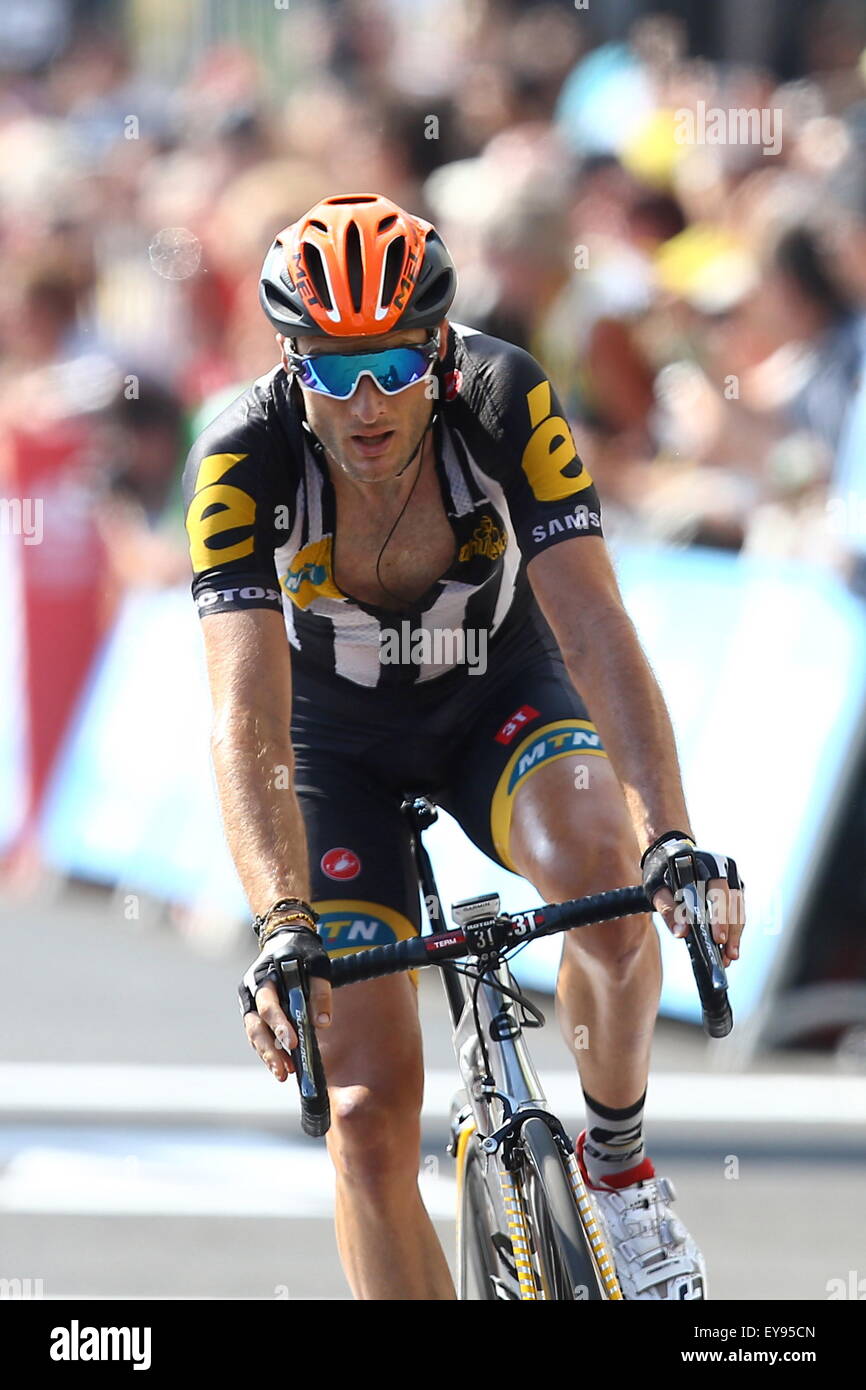 Stephen cummings hi-res stock photography and images - Alamy