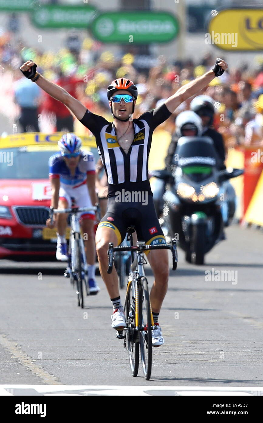 Stephen cummings hi-res stock photography and images - Alamy