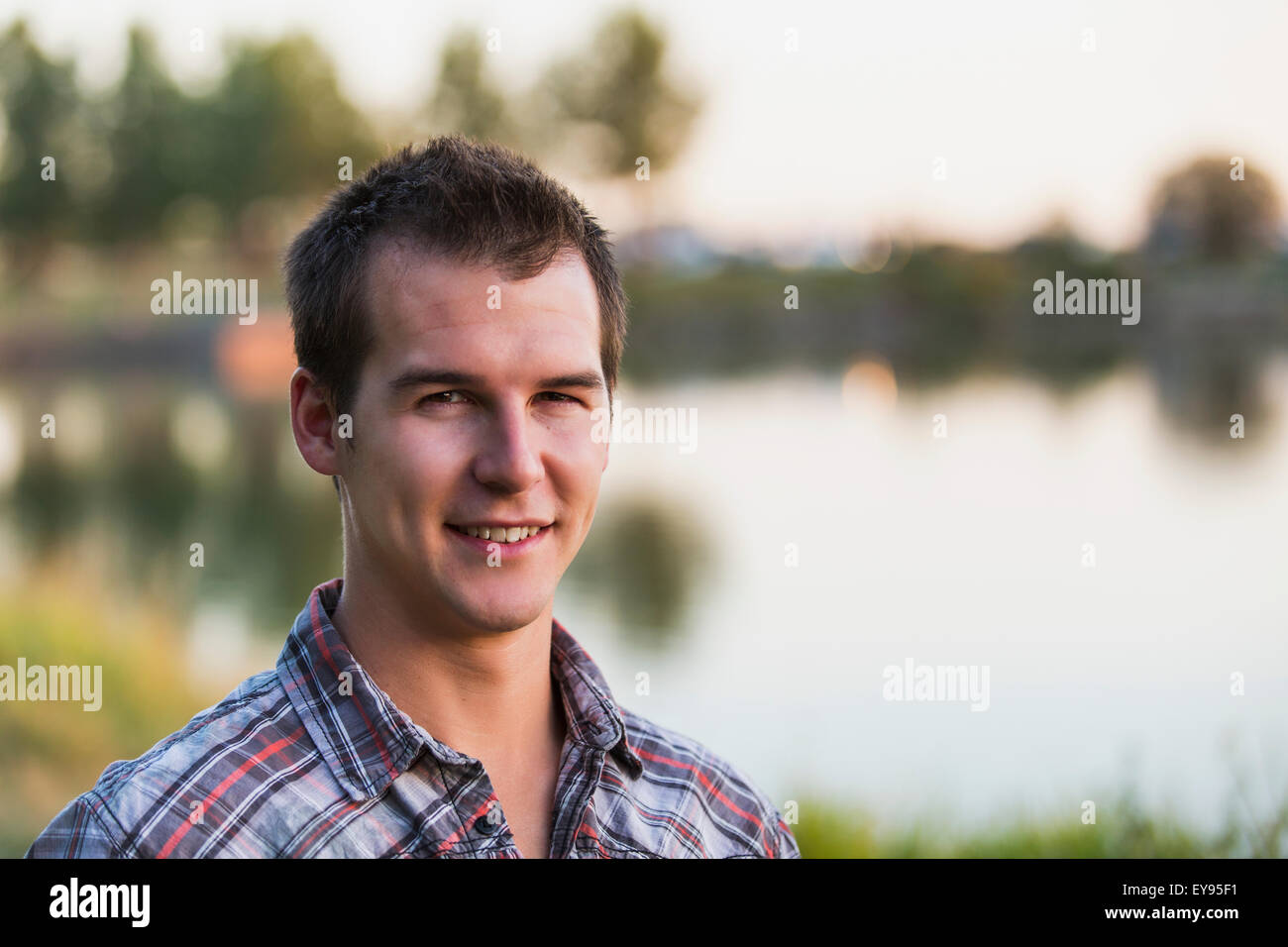 Portrait of albert fall hi-res stock photography and images - Alamy
