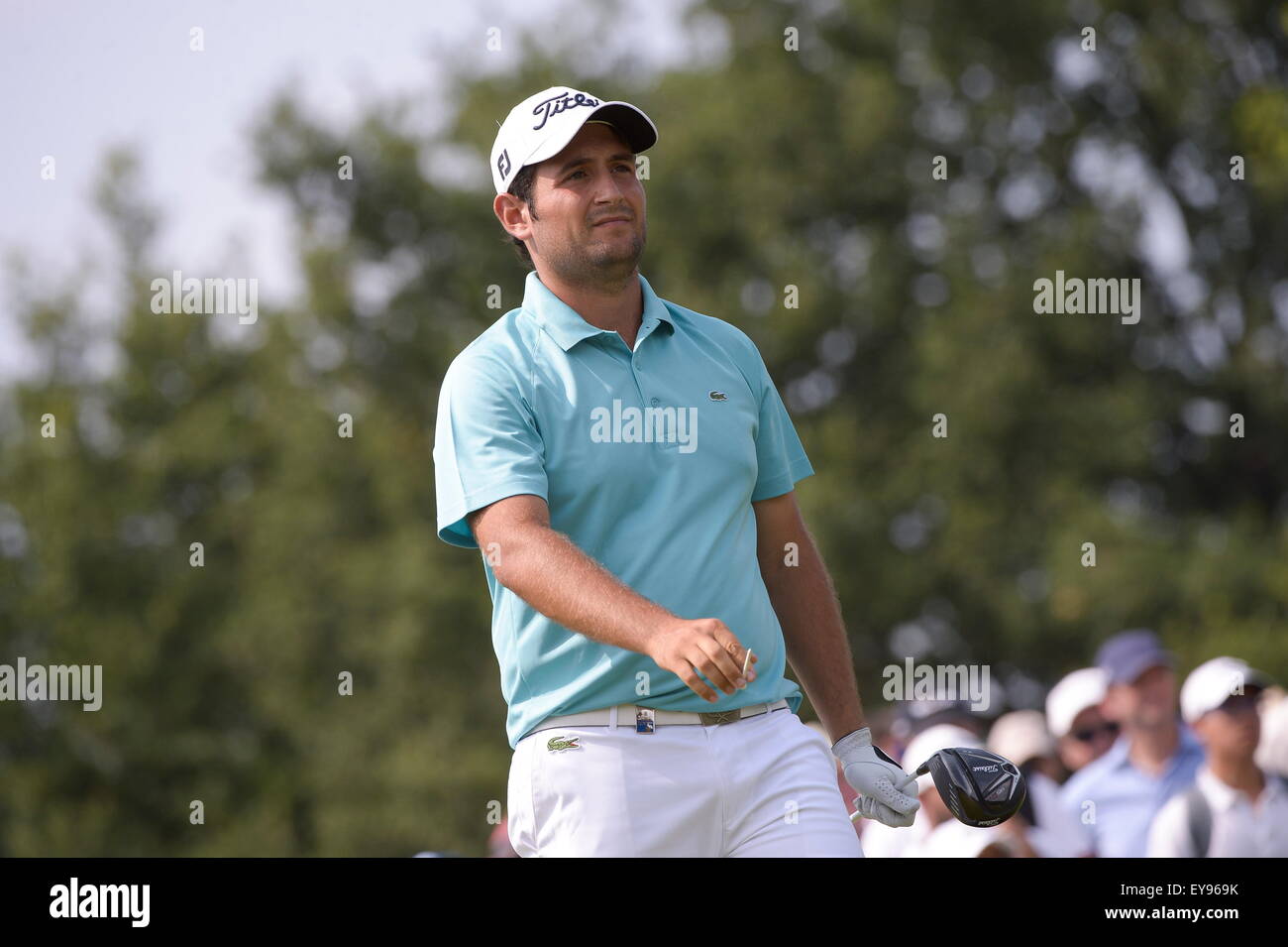 Alexander Levy Stock Photos & Alexander Levy Stock Images - Alamy