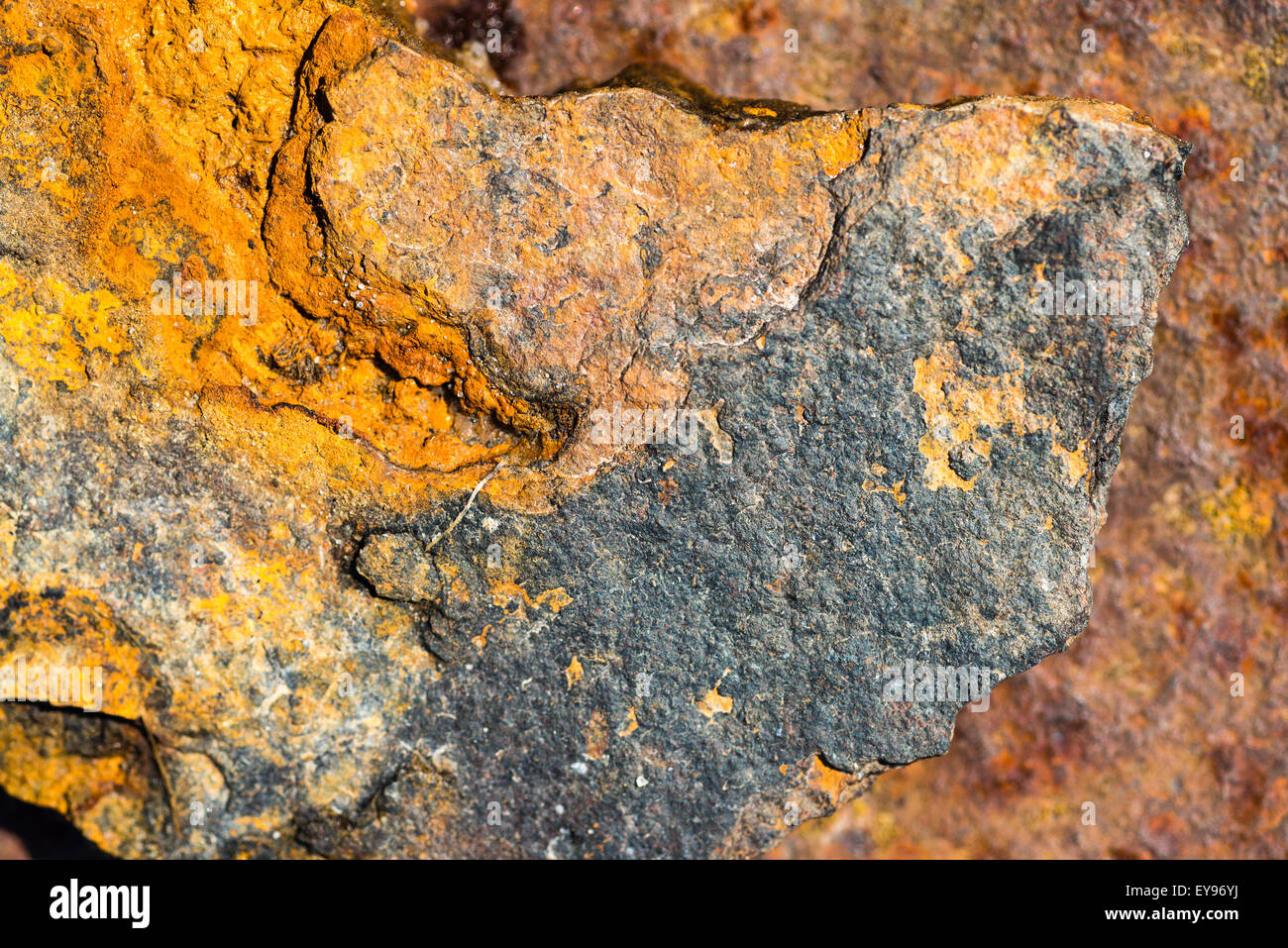 stone wall texture for background Stock Photo - Alamy