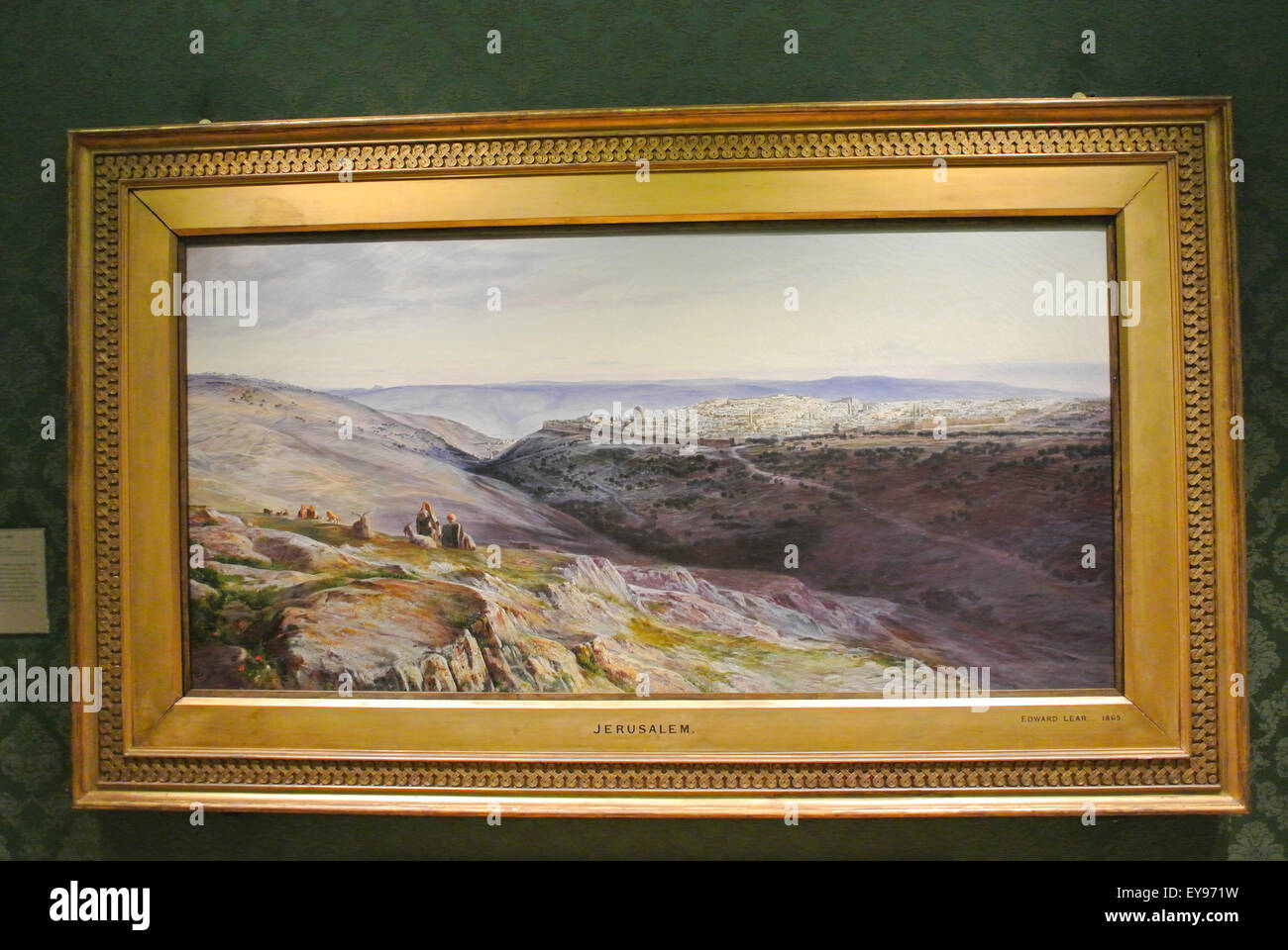 Ashmolean library hi-res stock photography and images - Alamy
