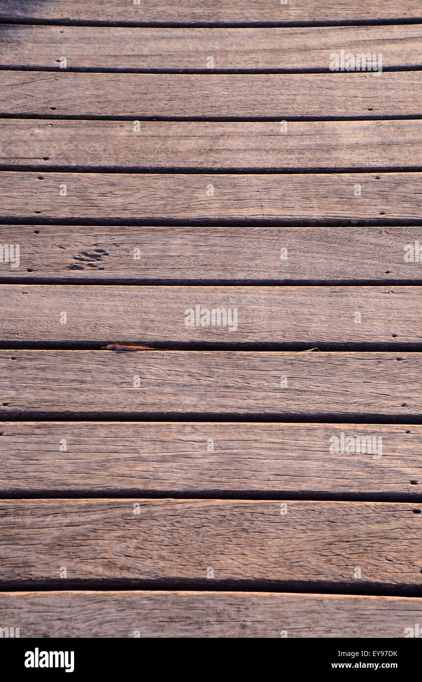Wood Surface Texture Stock Photo - Alamy